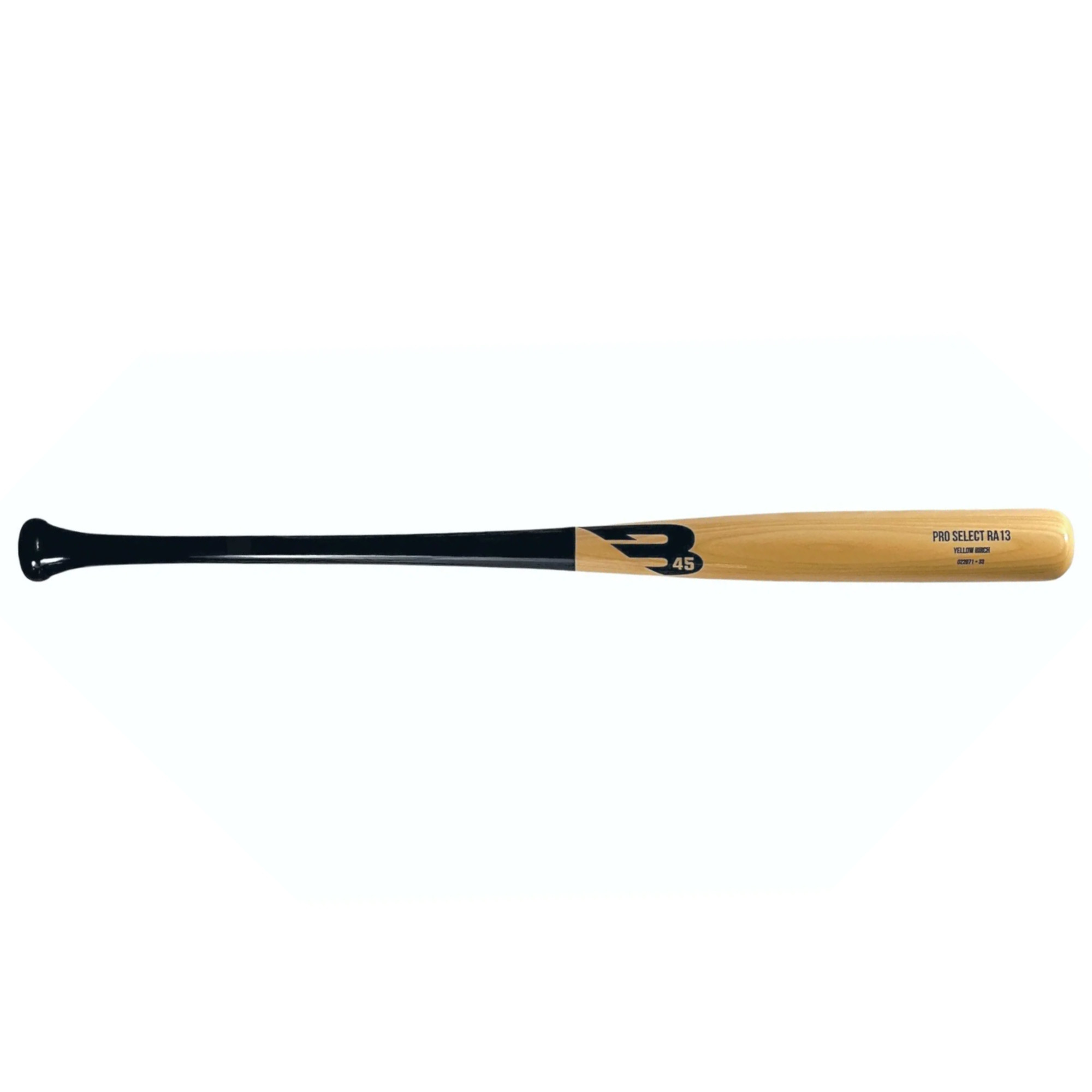 Pro Select Stock RA13 Baseball Bat - Baseball Town