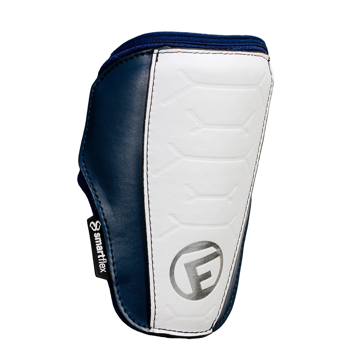 Heritage Pro Elbow Guard - Baseball Town