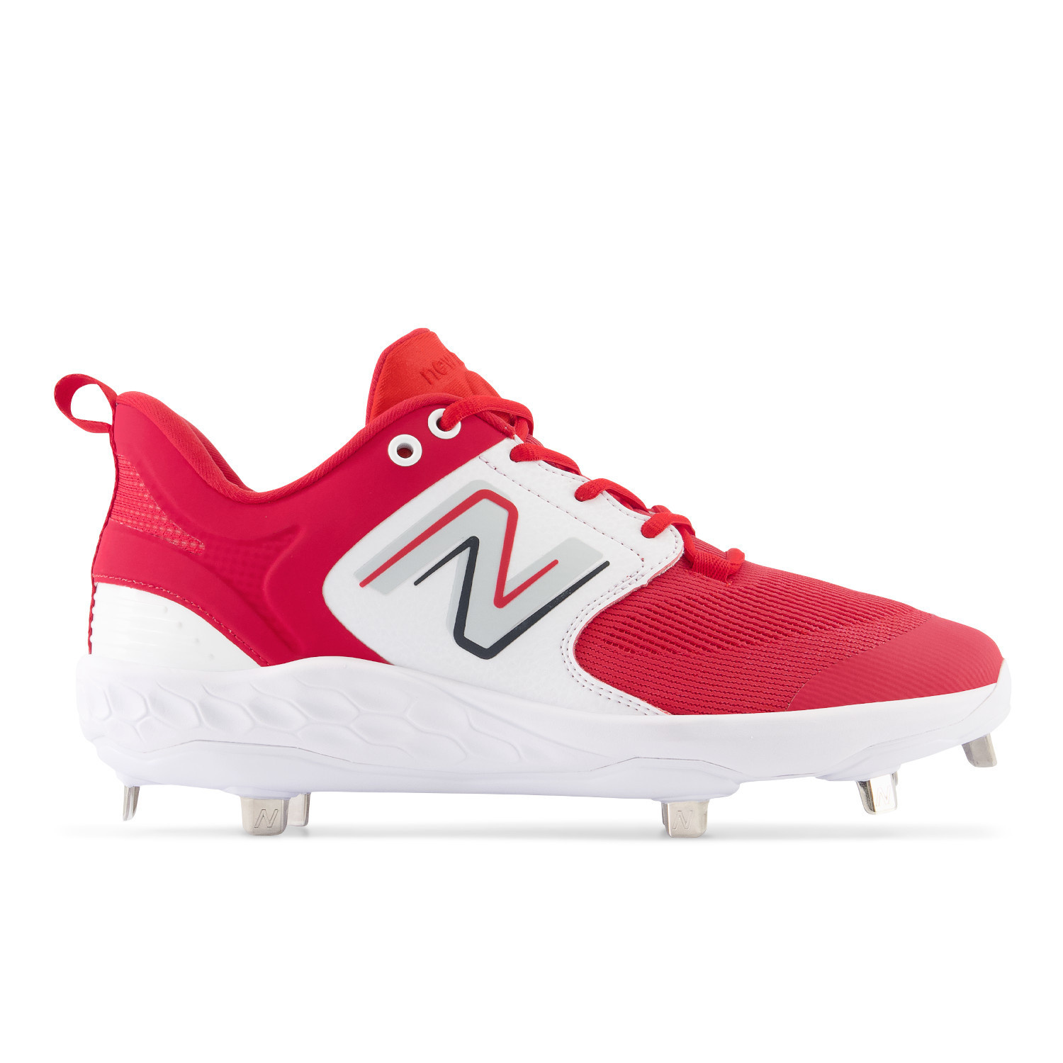 Crampons en Métal L3000v6 Low - Baseball Town