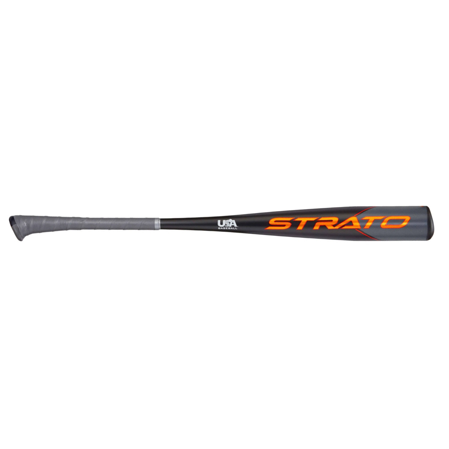 Bâton de Baseball Strato USA 2 5/8" L185K (-10) - Baseball Town