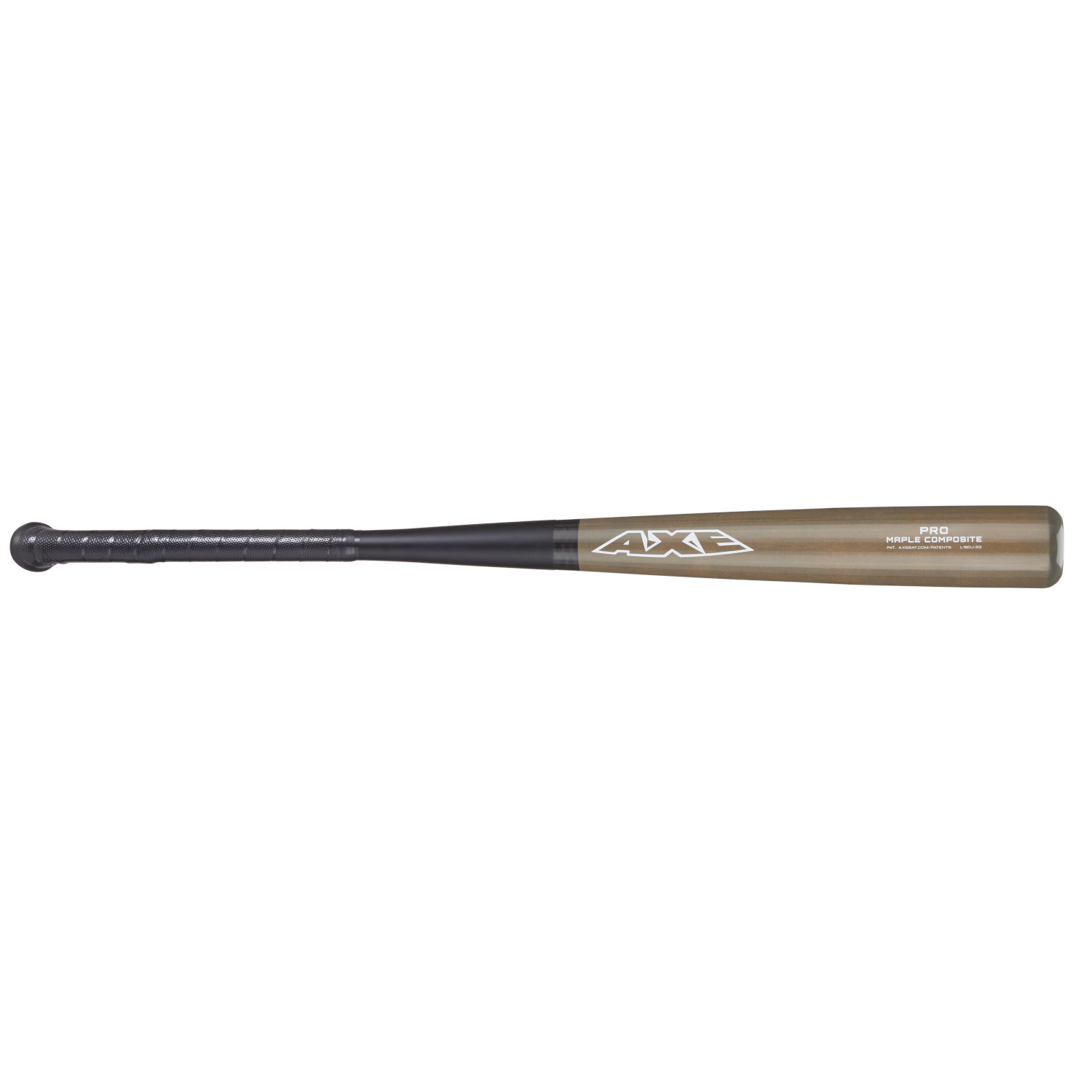 Bâton de Baseball Érable Composite L180J - Baseball Town