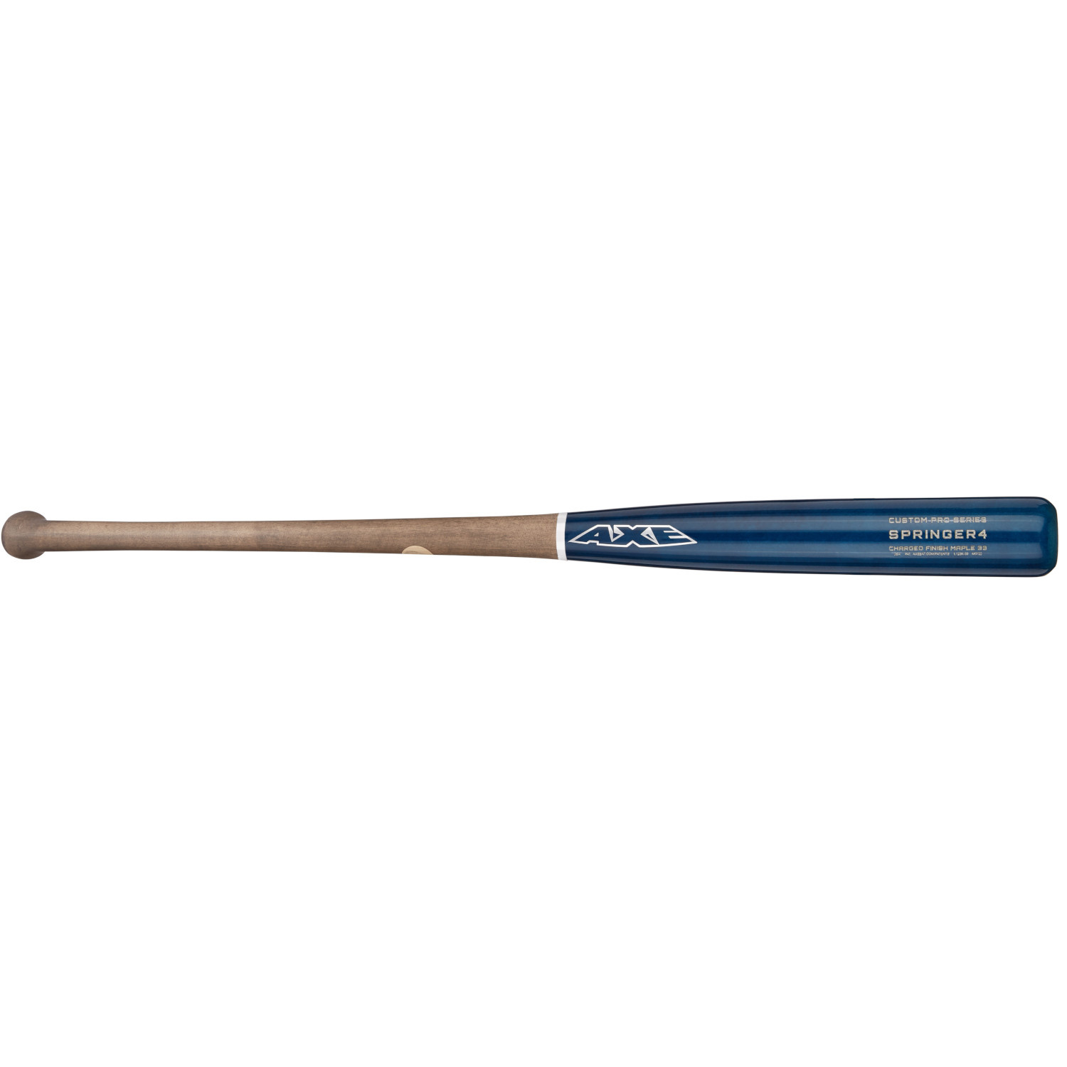 Bâton de Baseball Pro Maple GS4 L123K (-3) - Baseball Town