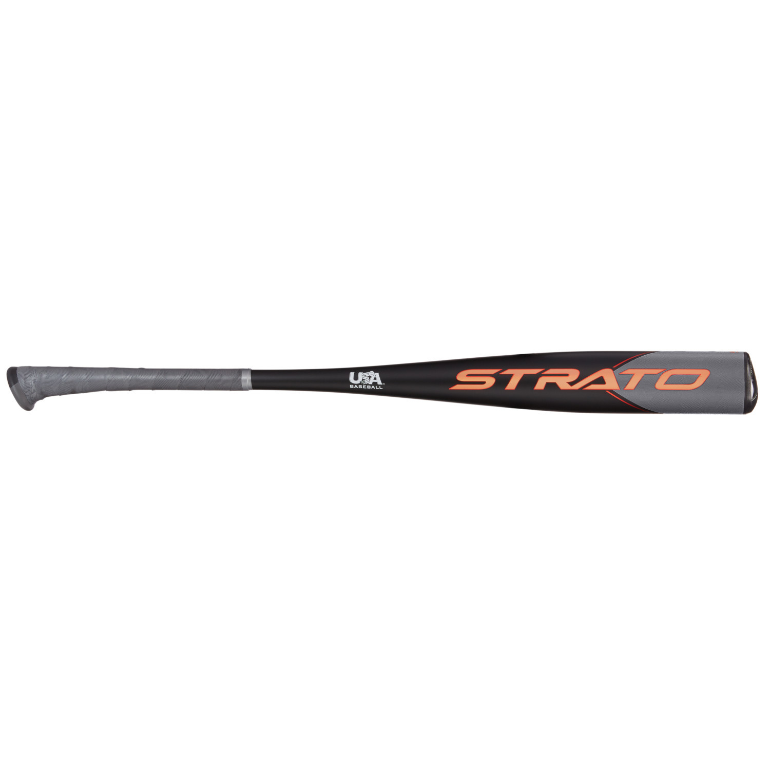 Bâton de Baseball Strato 2 5/8" USA L195K (-5) - Baseball Town