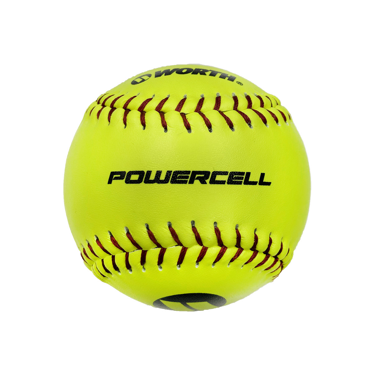 Powercell 105SY (UN) - Baseball Town