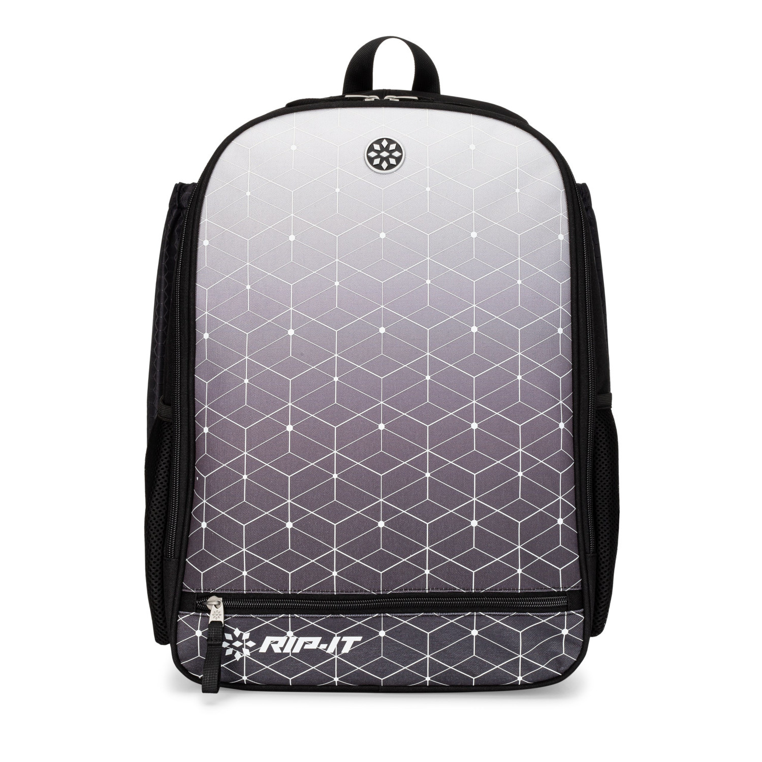Classic Softball Backpack - Baseball Town