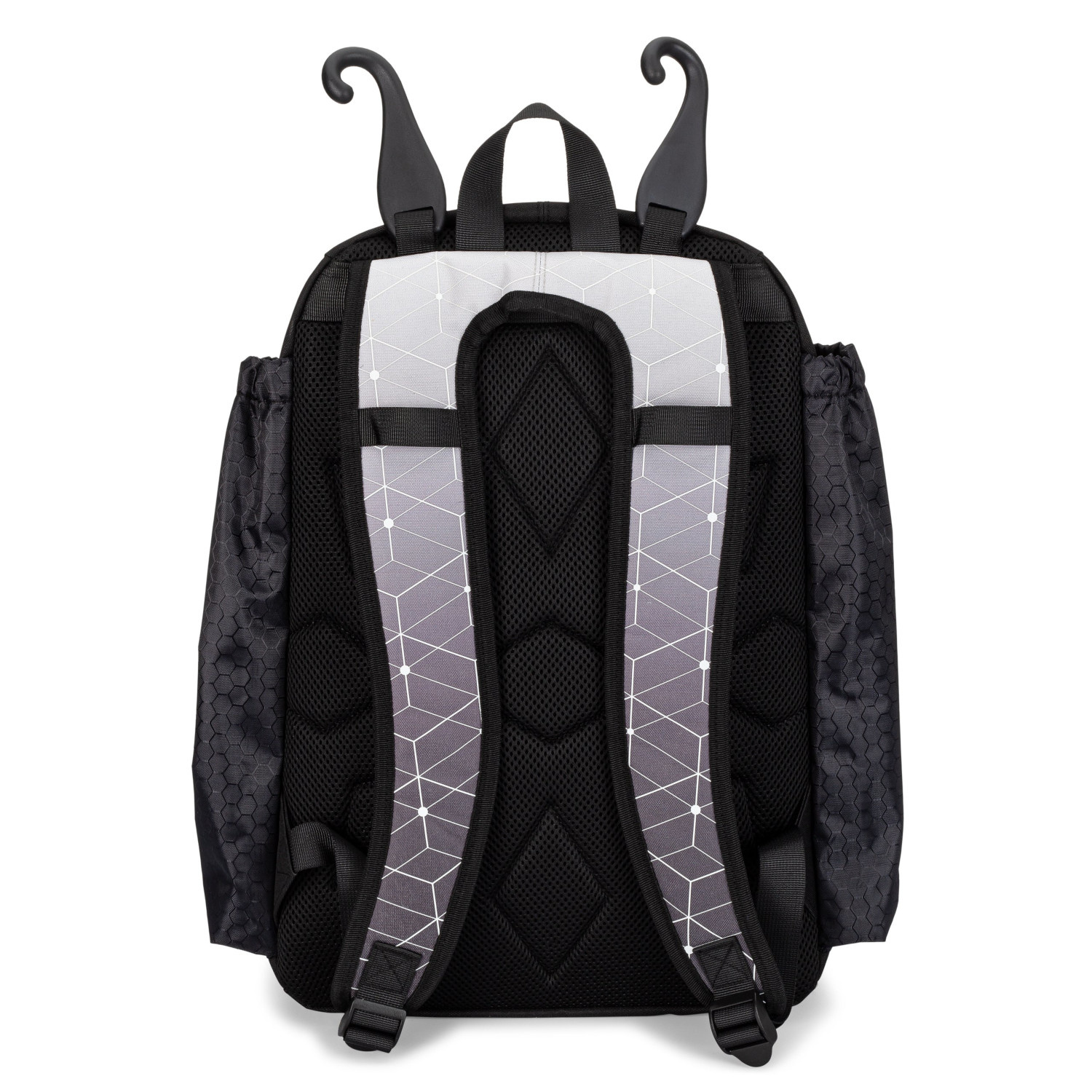 Classic Softball Backpack - Baseball Town