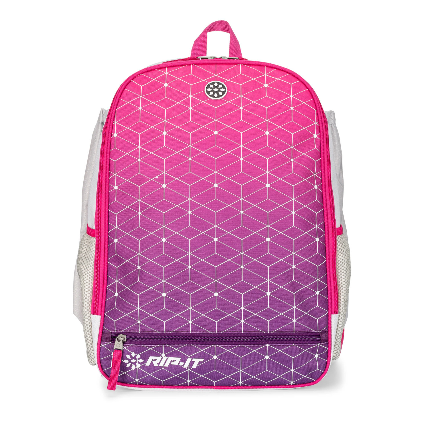 Classic Softball Backpack - Baseball Town