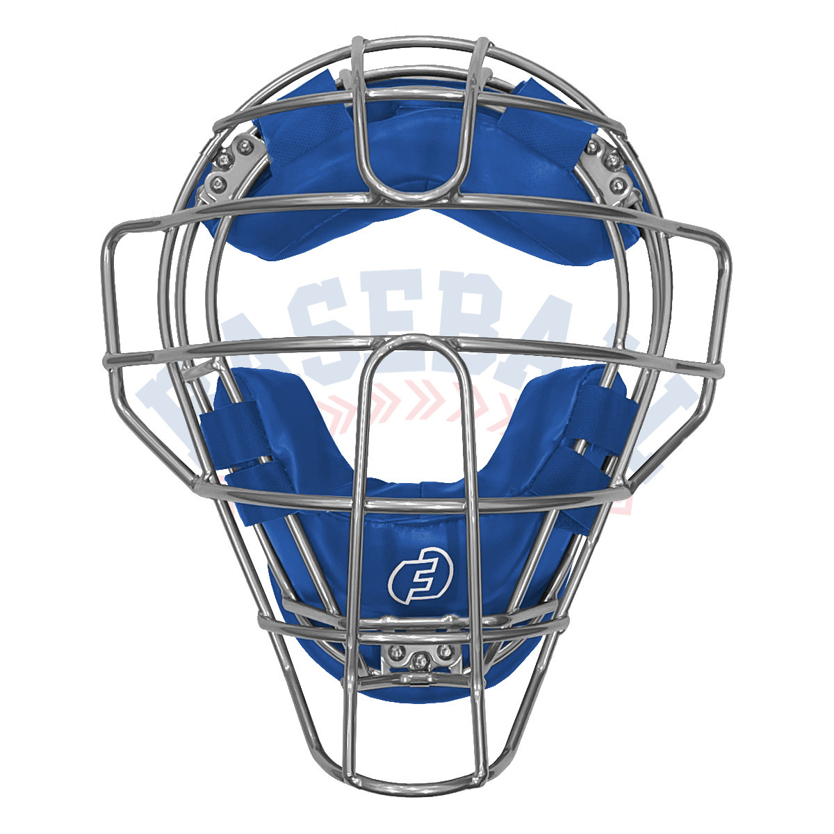 Traditional Defender Catcher's Mask - Baseball Town