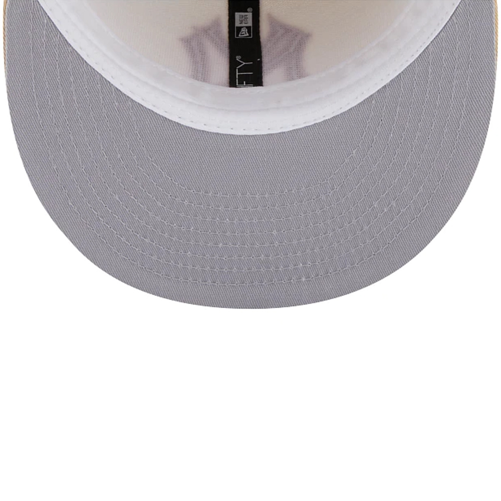 59FIFTY New York Yankees Anniversary Cap - Baseball Town