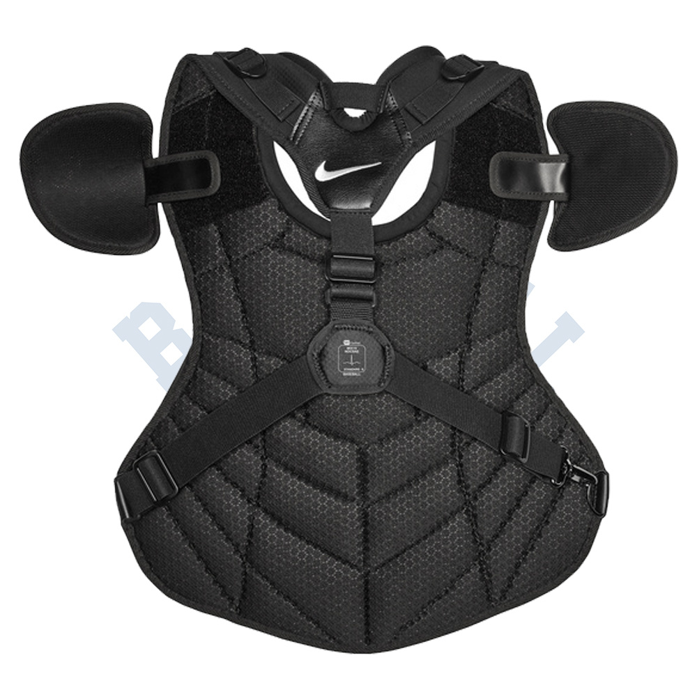 Diamond Elite Adult Chest Protector - Baseball Town