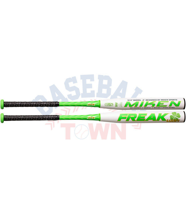 MSU3FKOGB Freak OG 13.5" Barrel Midload Softball Bat - Baseball Town