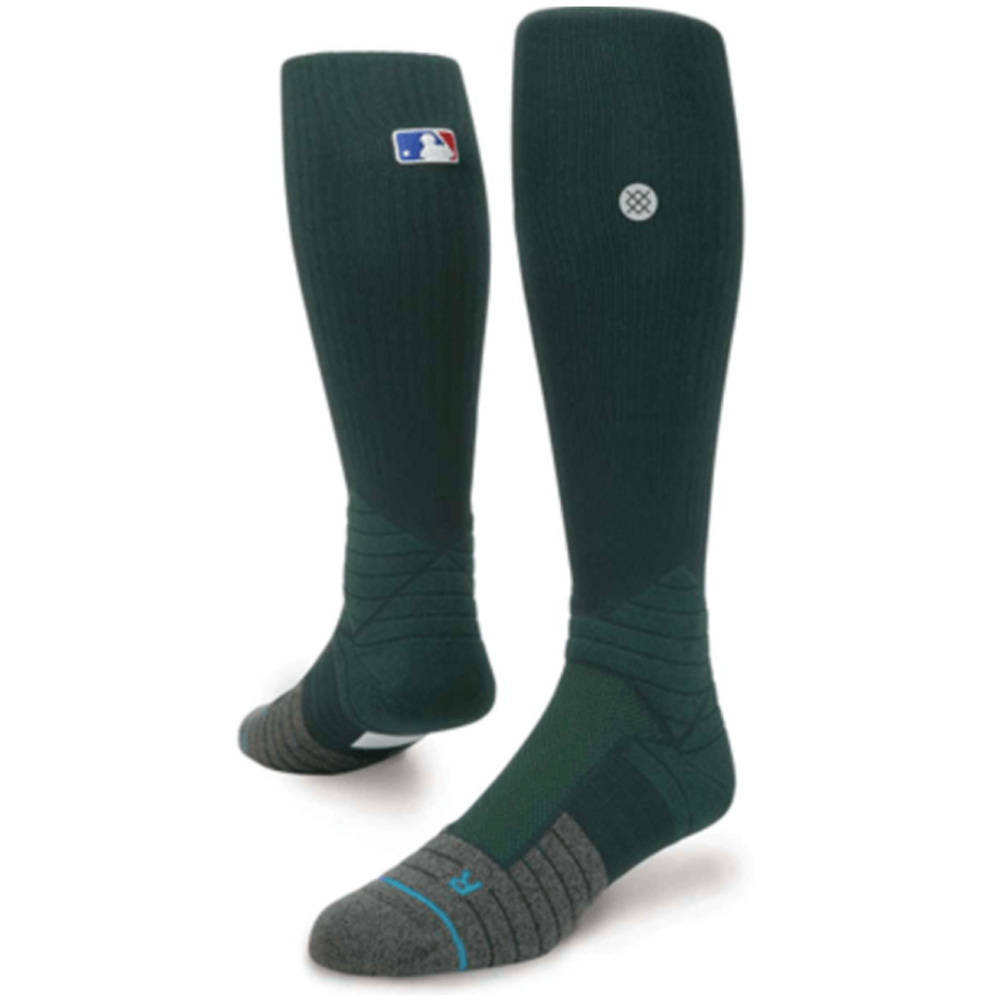 MLB Diamond Pro OTC Socks - Baseball Town
