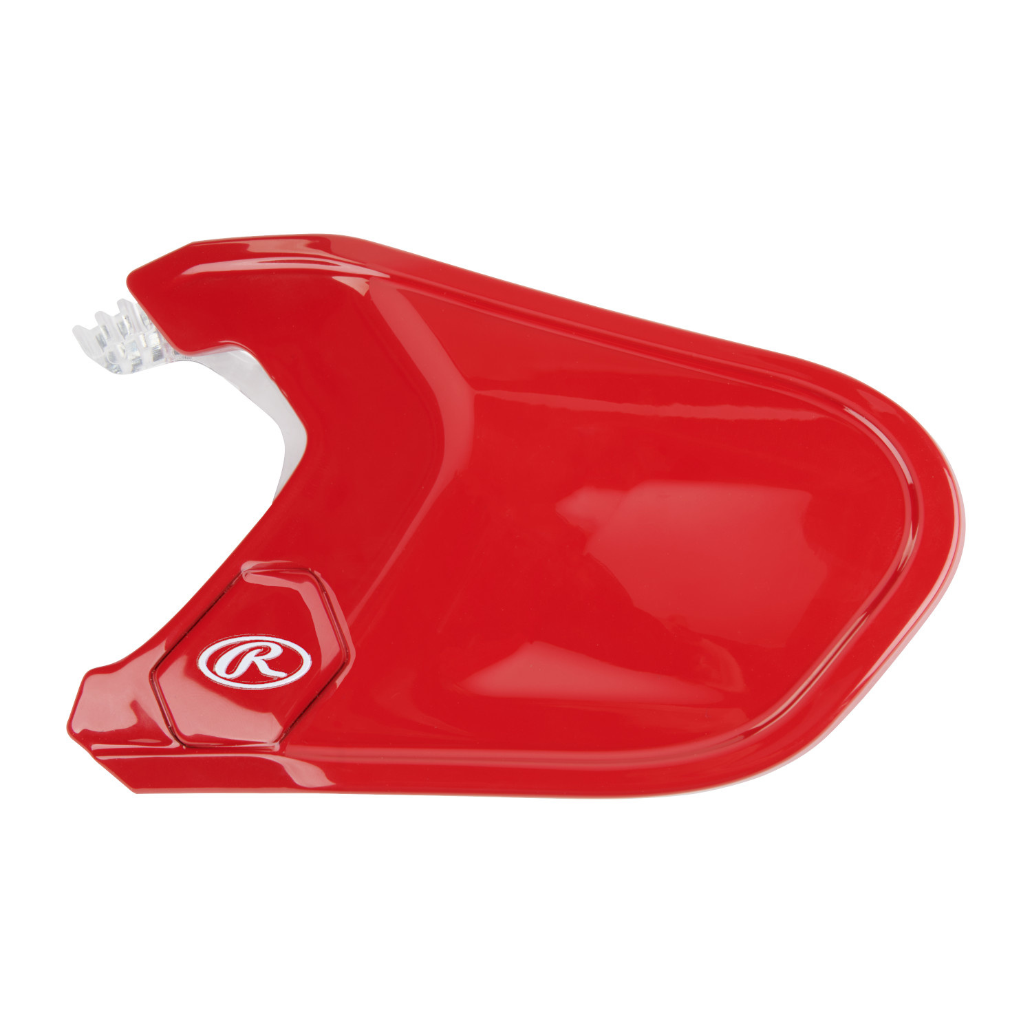 ADJEXT Mach Batting Helmet Extender - Baseball Town