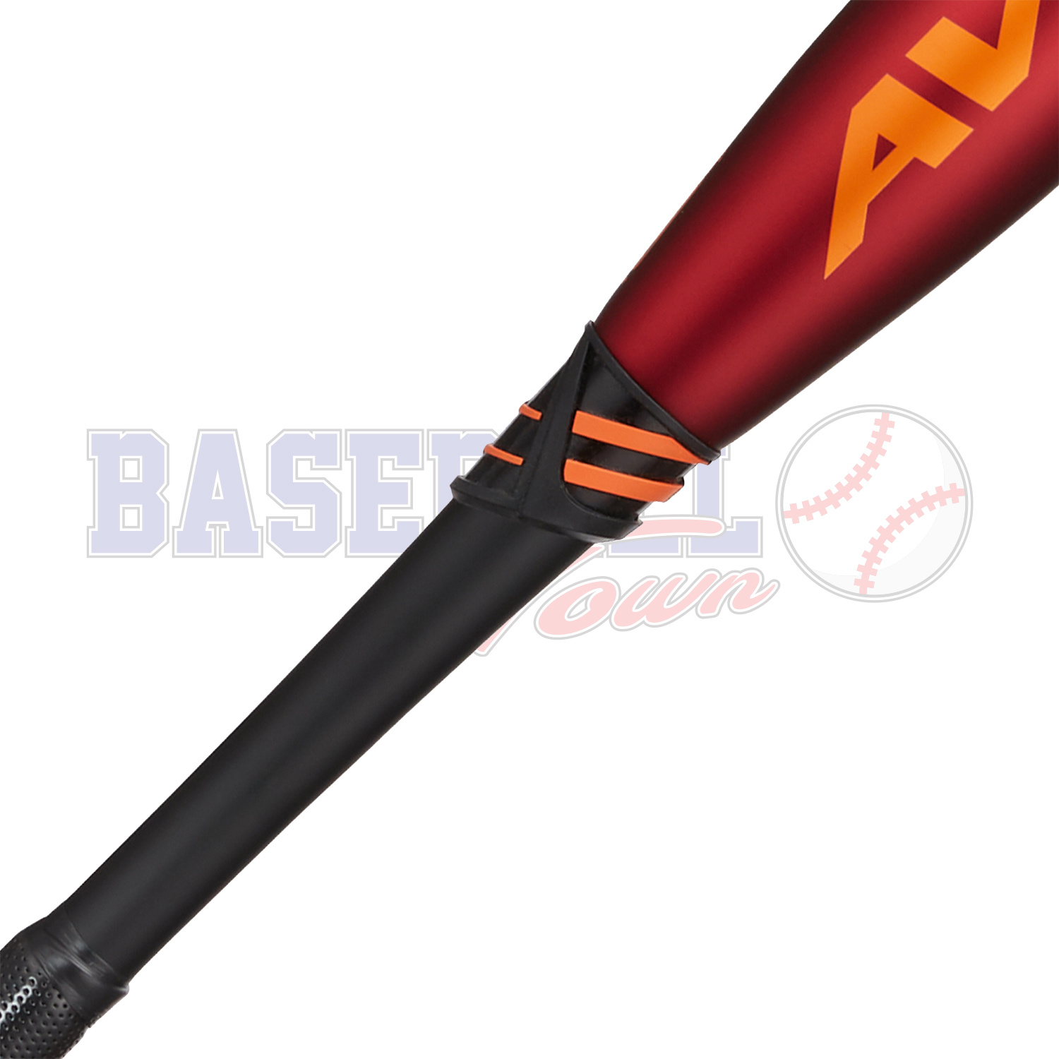 Avenge Pro USSSA Balanced Slowpitch Bat - Baseball Town