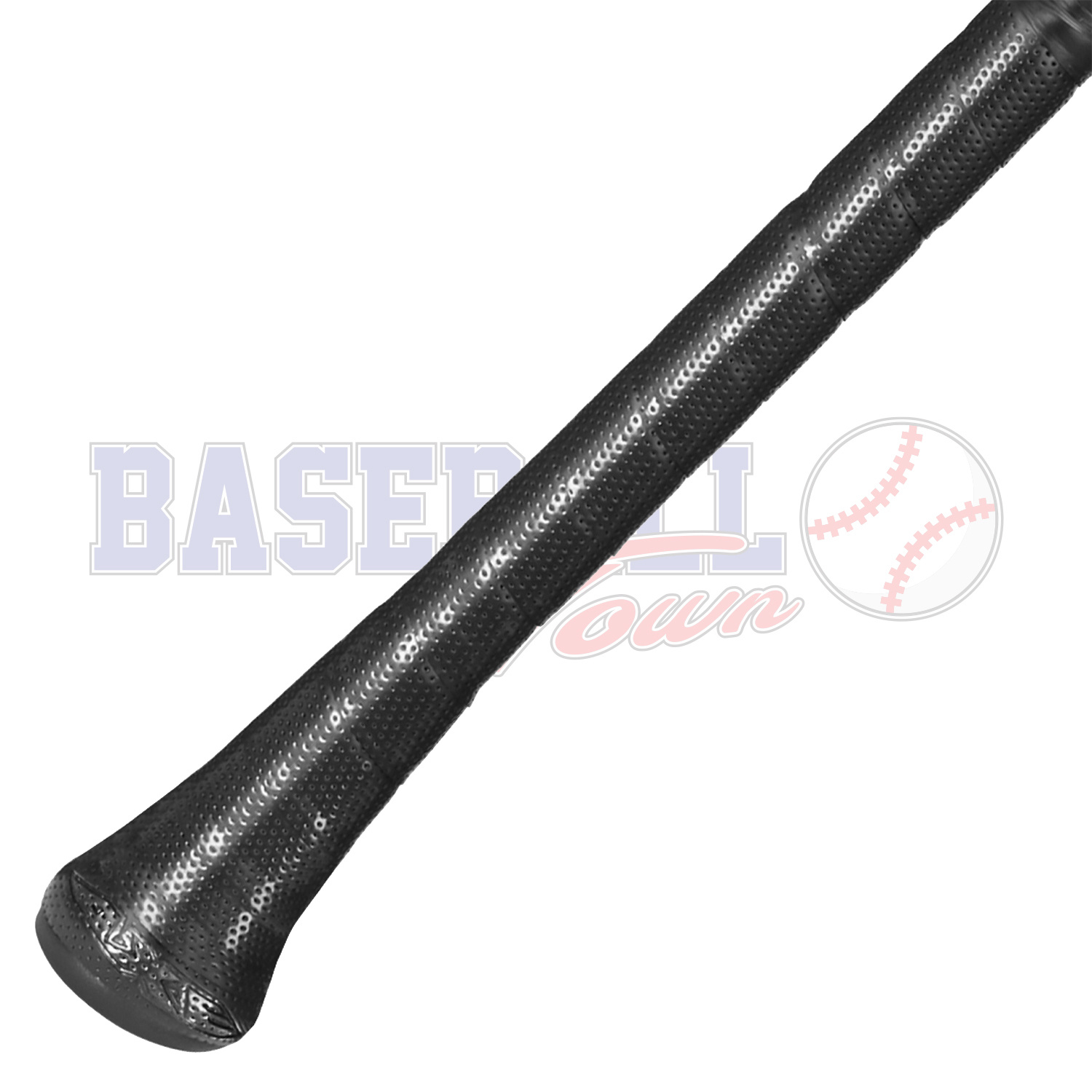 Avenge Pro USSSA Balanced Slowpitch Bat - Baseball Town
