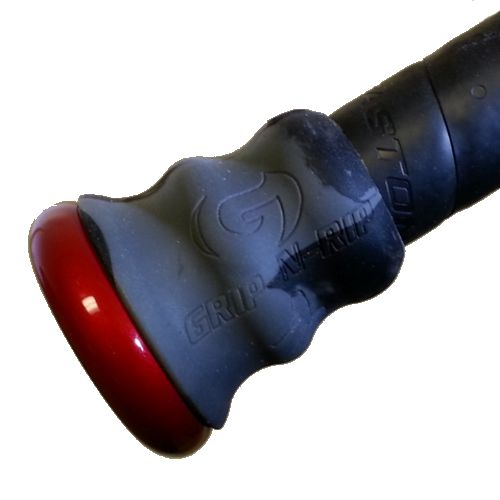 The Original Grip-N-Rip II - Baseball Town