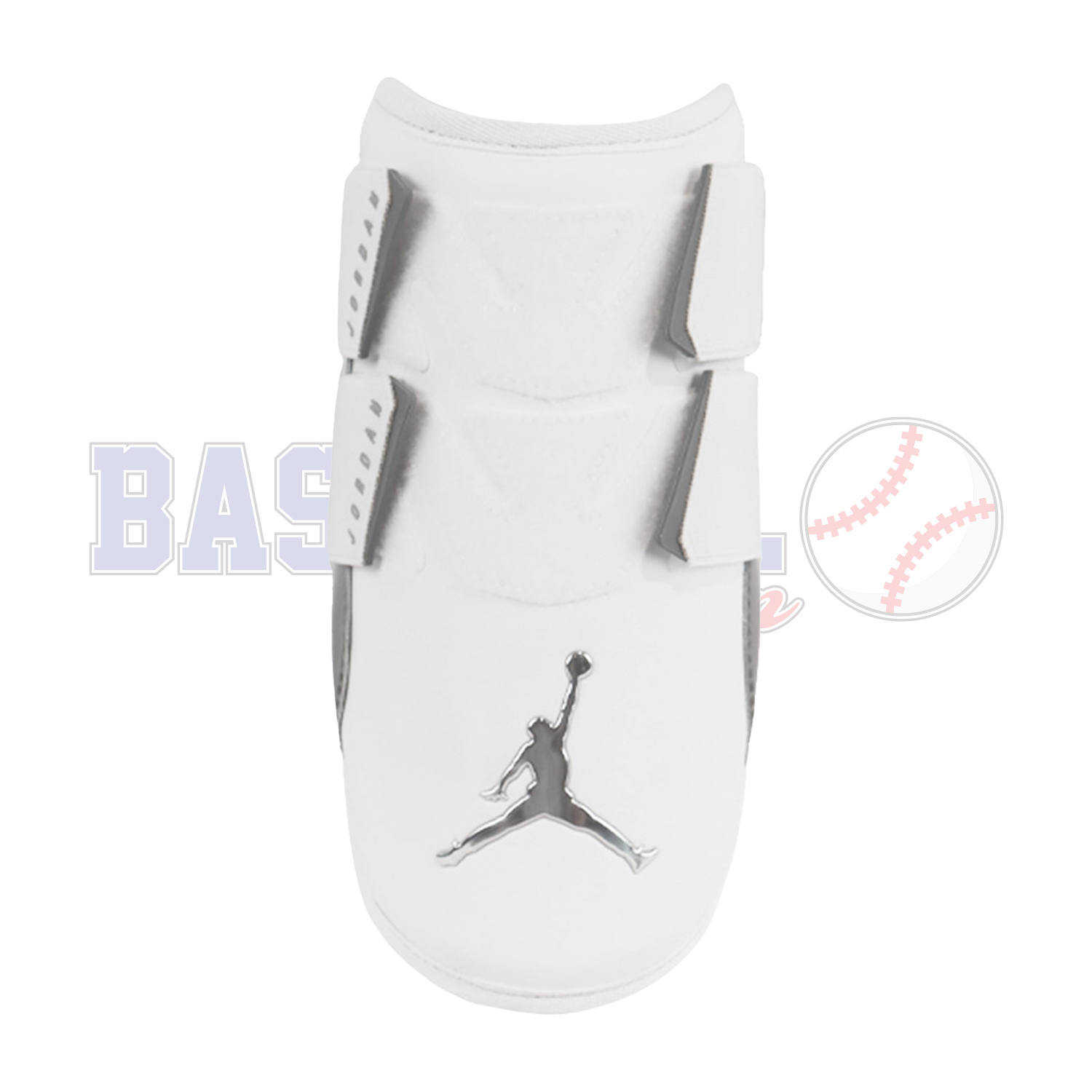 Jordan Fly Batter's Elbow Guard - Baseball Town