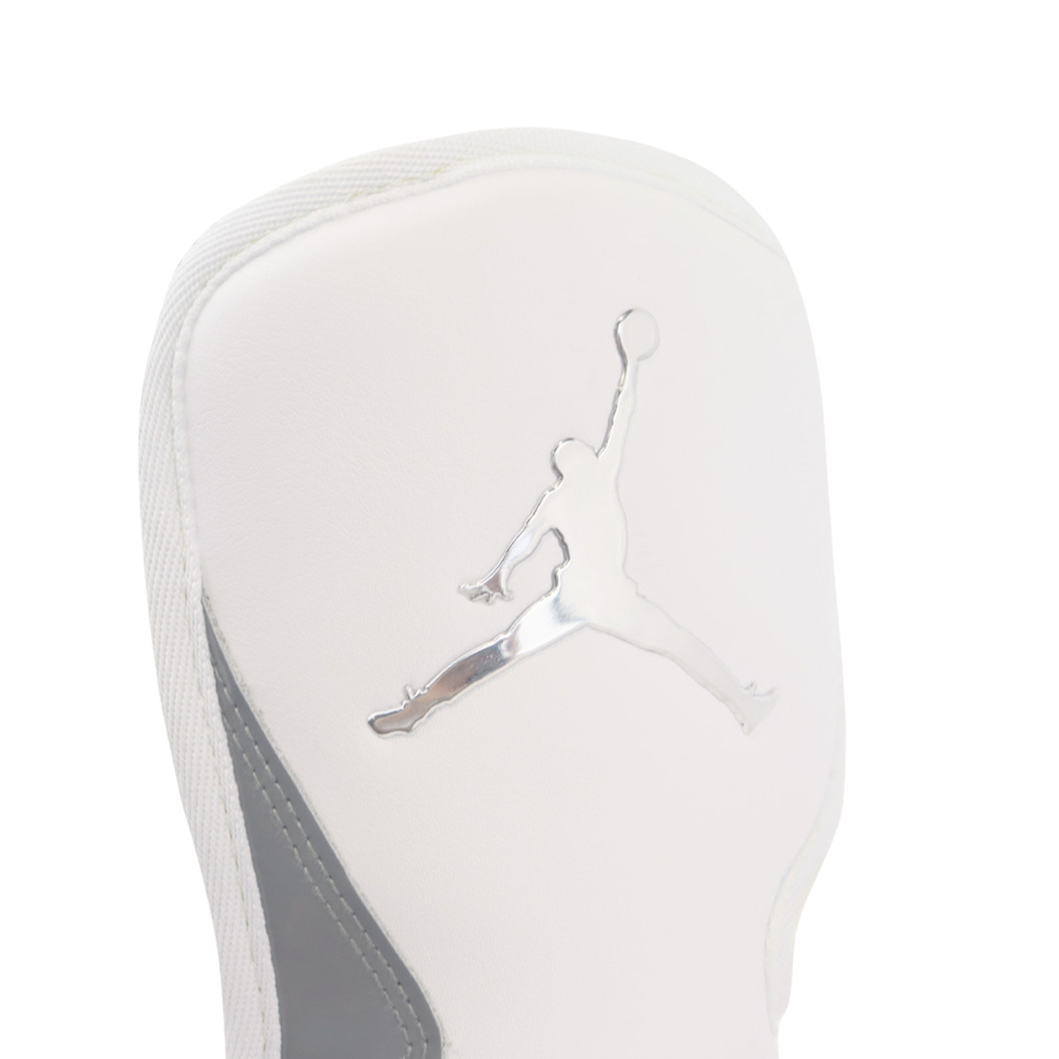 Jordan Fly Batter's Hand Guard - Baseball Town