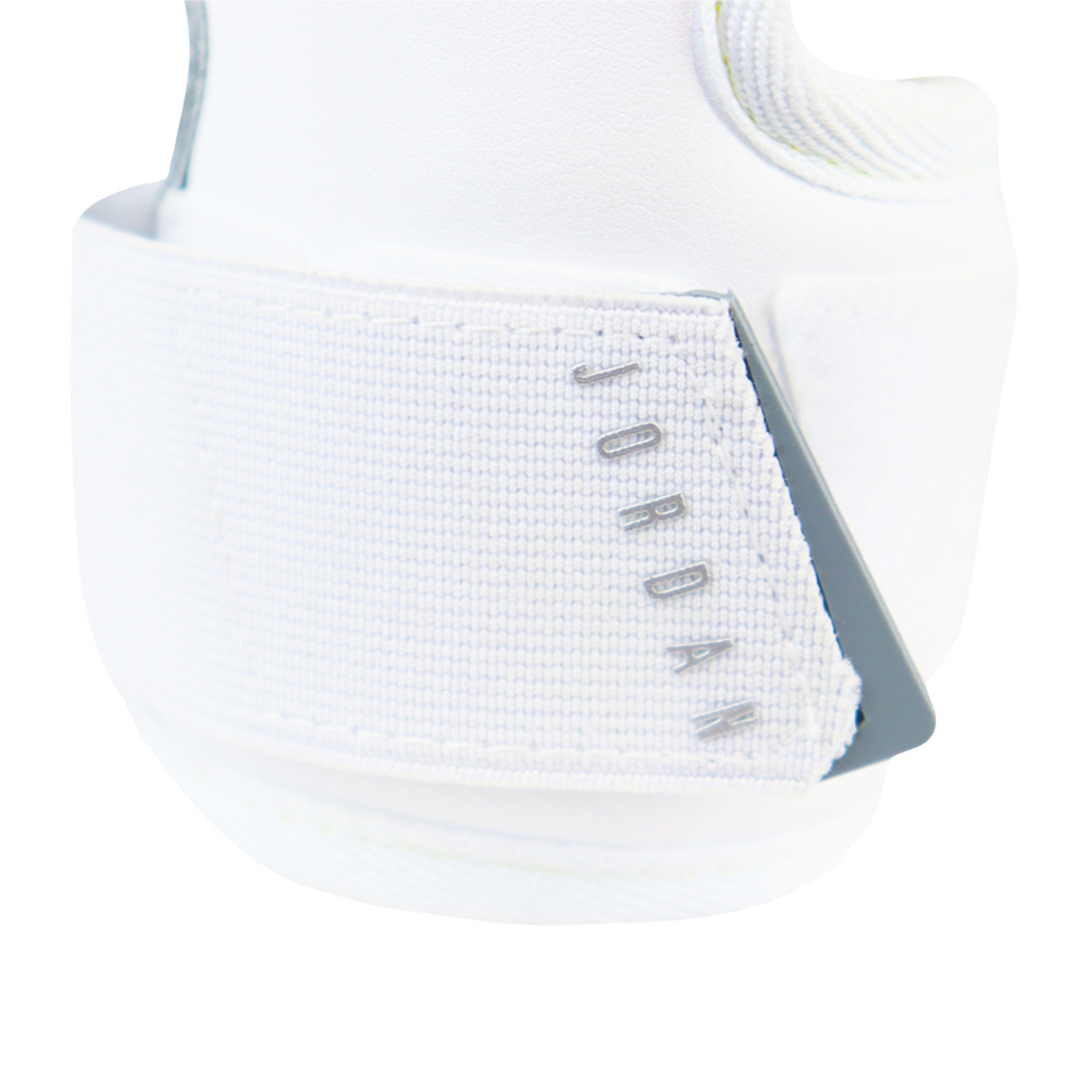 Jordan Fly Batter's Hand Guard - Baseball Town