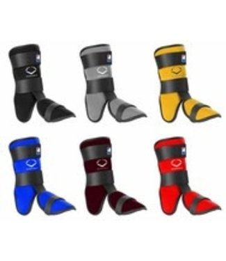 Protection pour Joueur de Baseball et Softball - Baseball Town