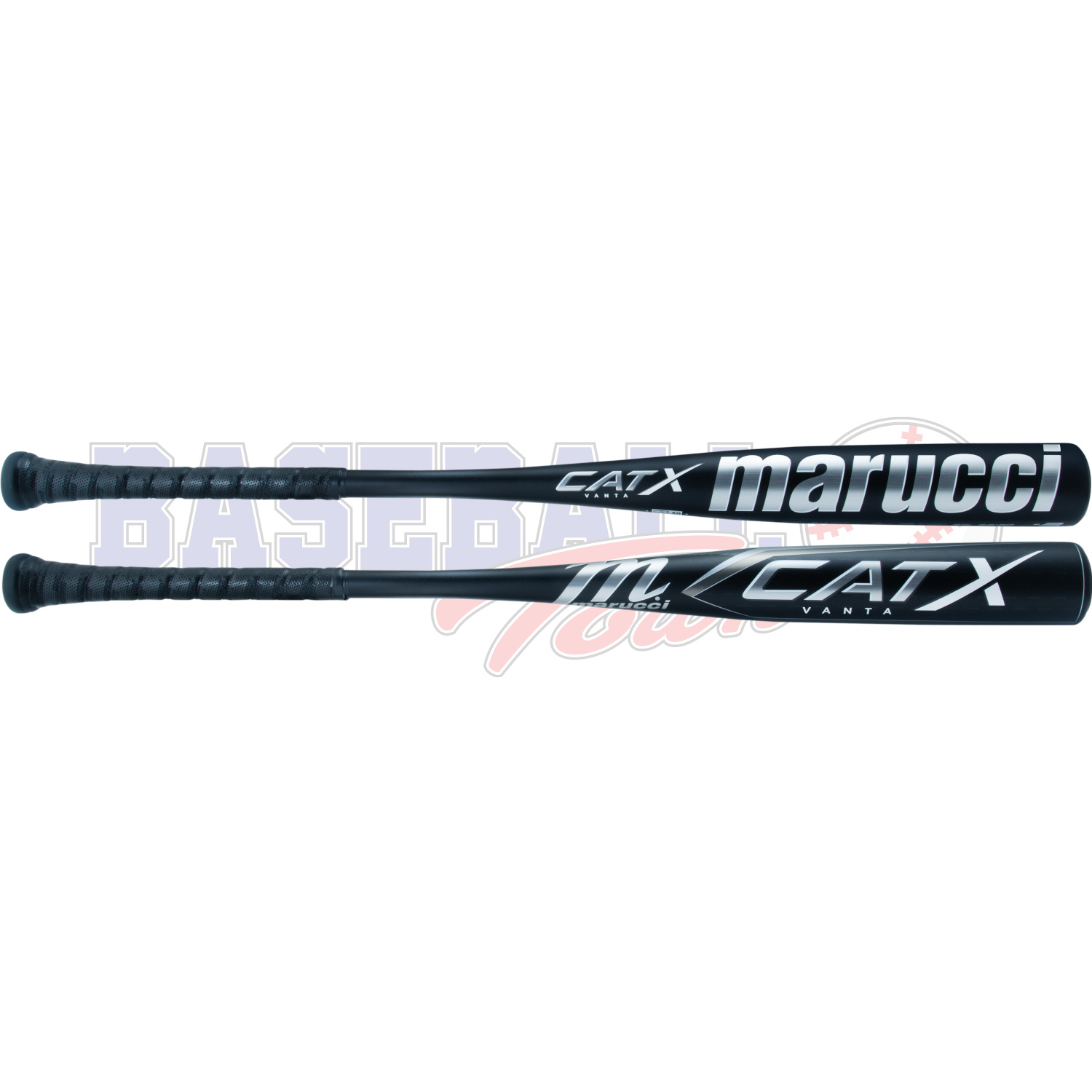MCBCXV CATX Vanta BBCOR Baseball Bat (-3) - Baseball Town