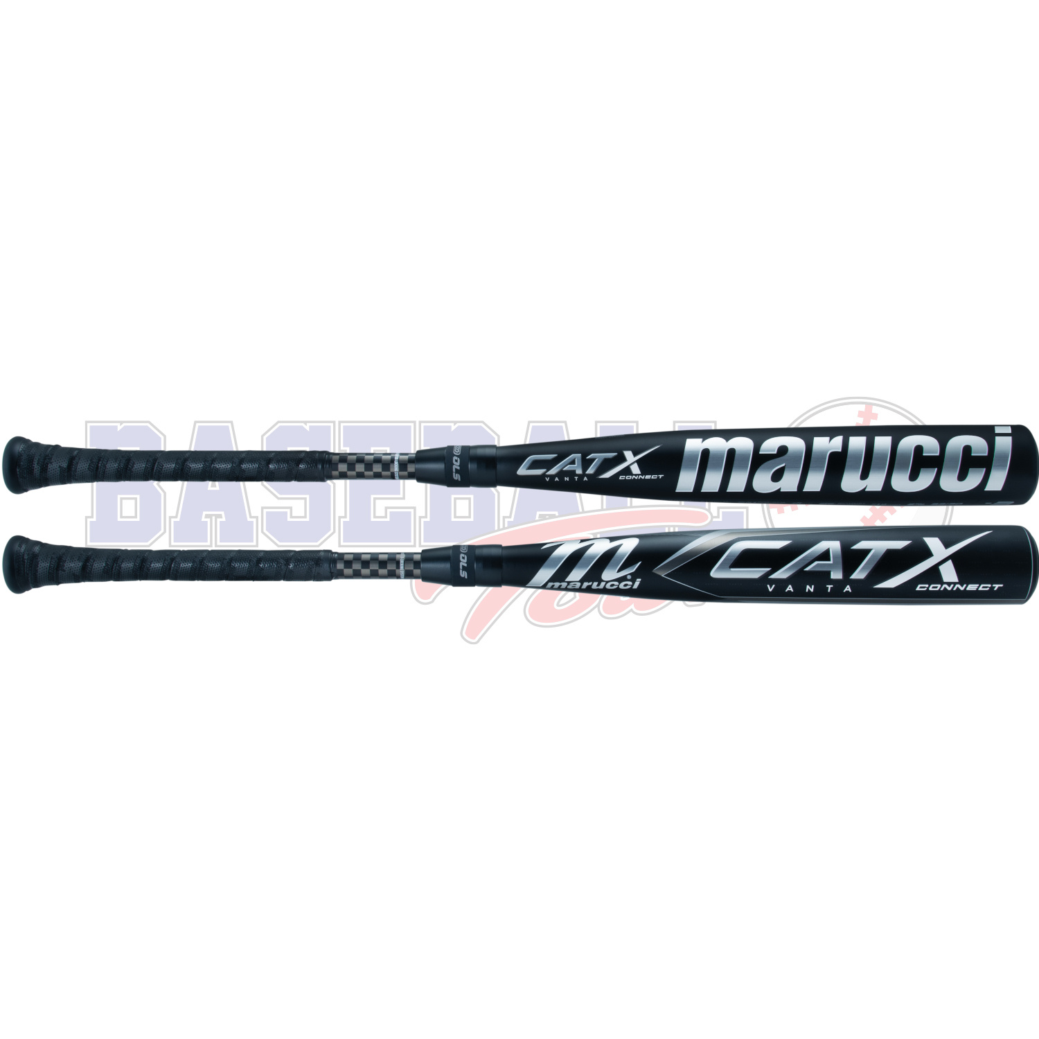 MCBCCXV CATX Vanta Connect BBCOR Baseball Bat (-3) - Baseball Town