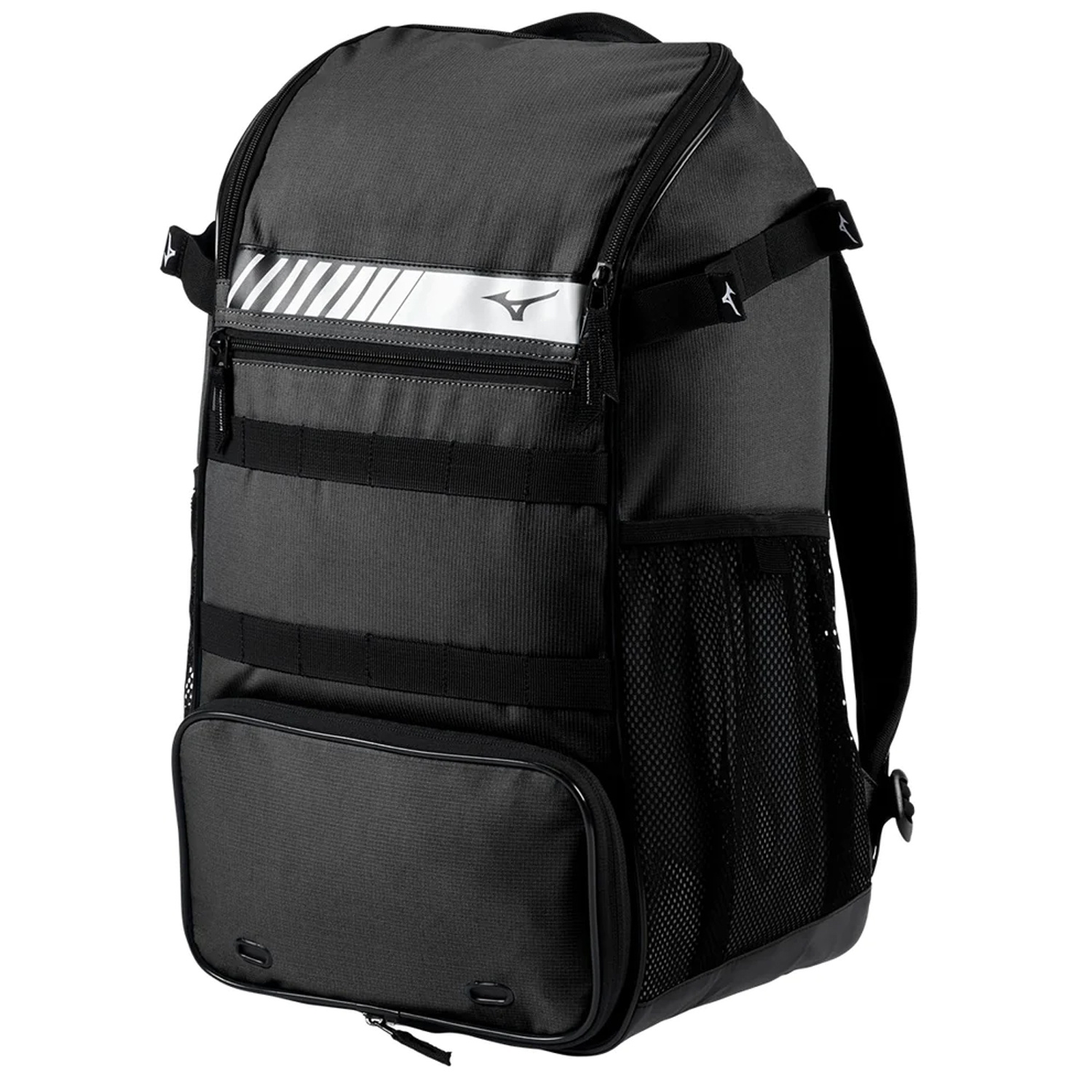 Organizer 23 Backpack - Baseball Town