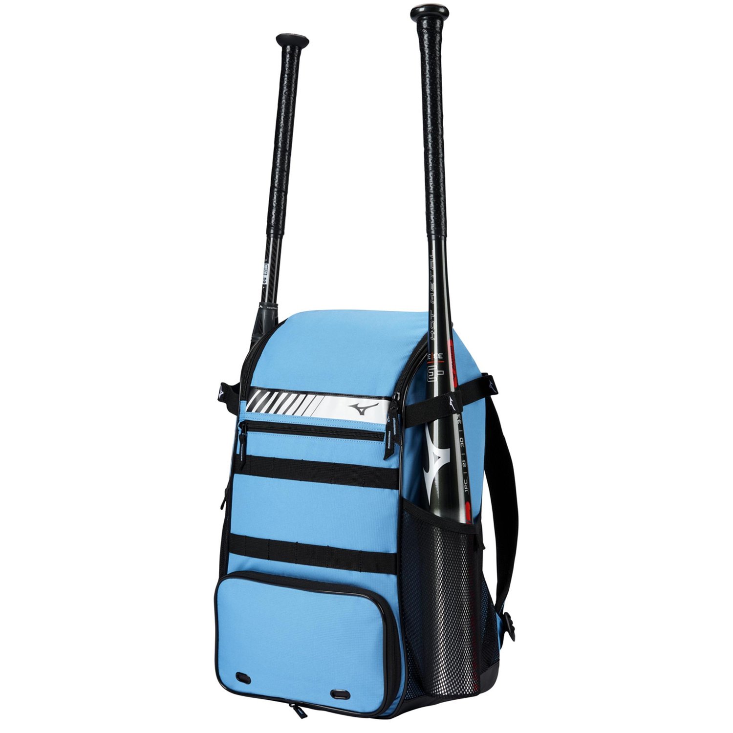Organizer 23 Backpack - Baseball Town