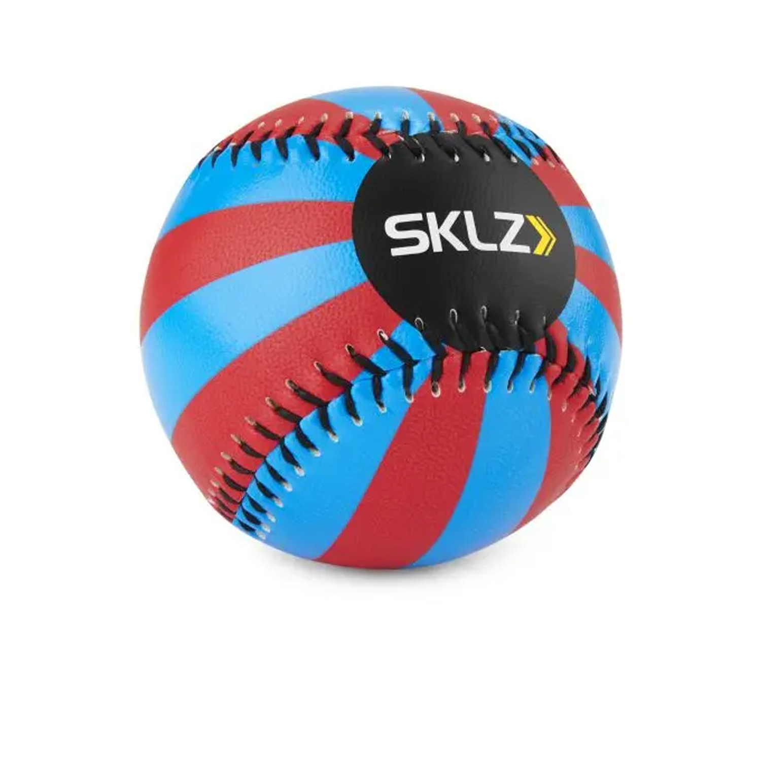 Spin Vision Baseball FES - Baseball Town