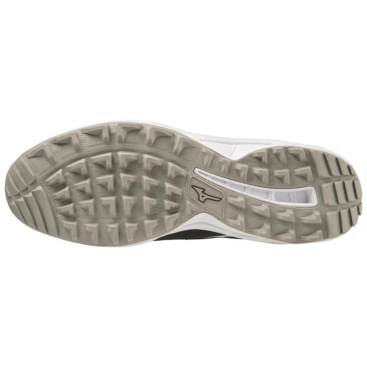 Ambition 3 All Surface Mid Turf Shoes - Baseball Town