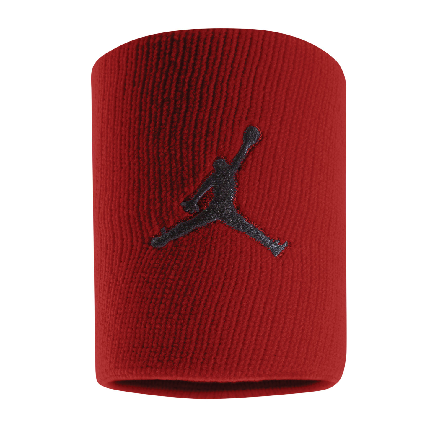 Jordan Jumpman Wristbands (2 pk) - Baseball Town