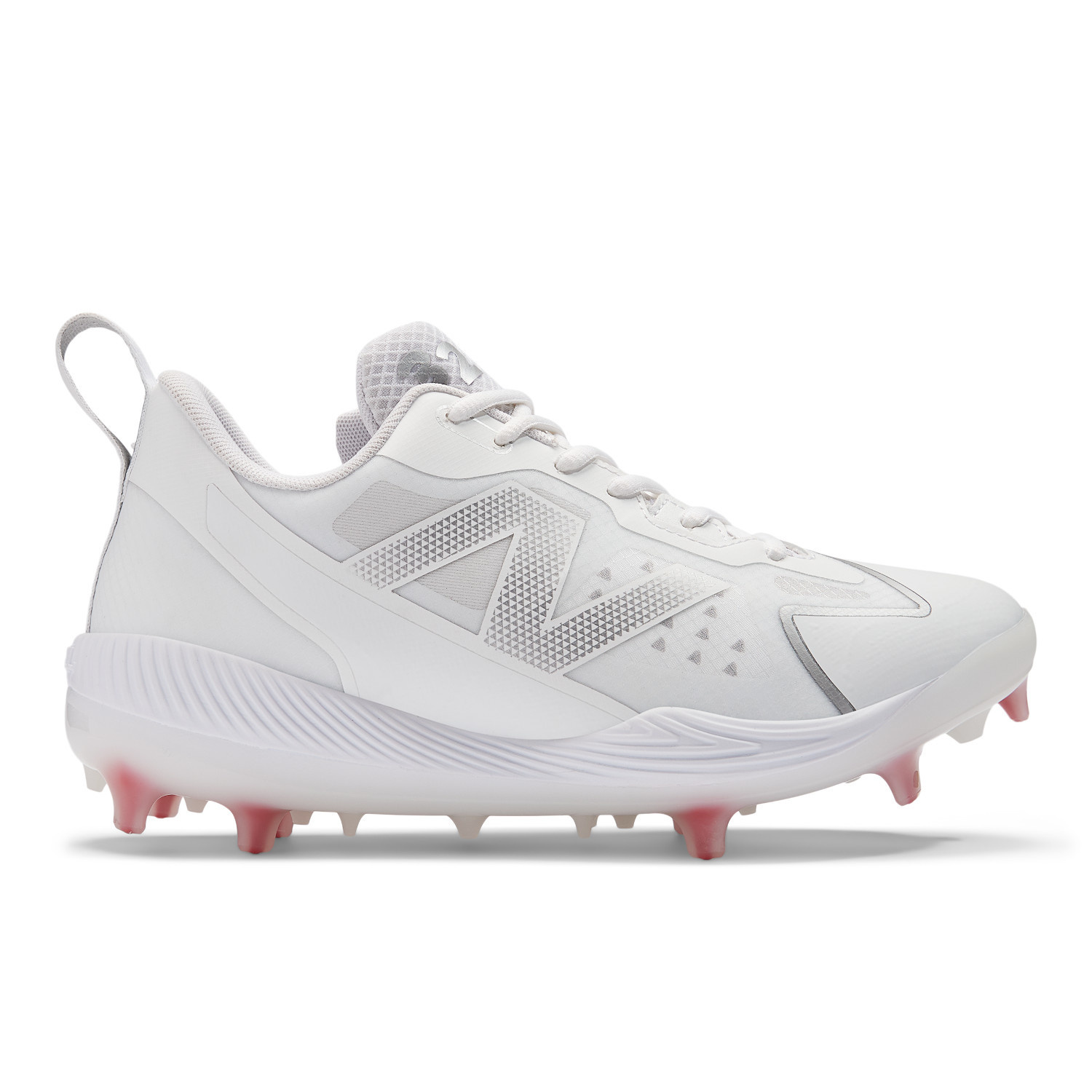 Romero Duo Comp Molded Women's Cleats - Baseball Town