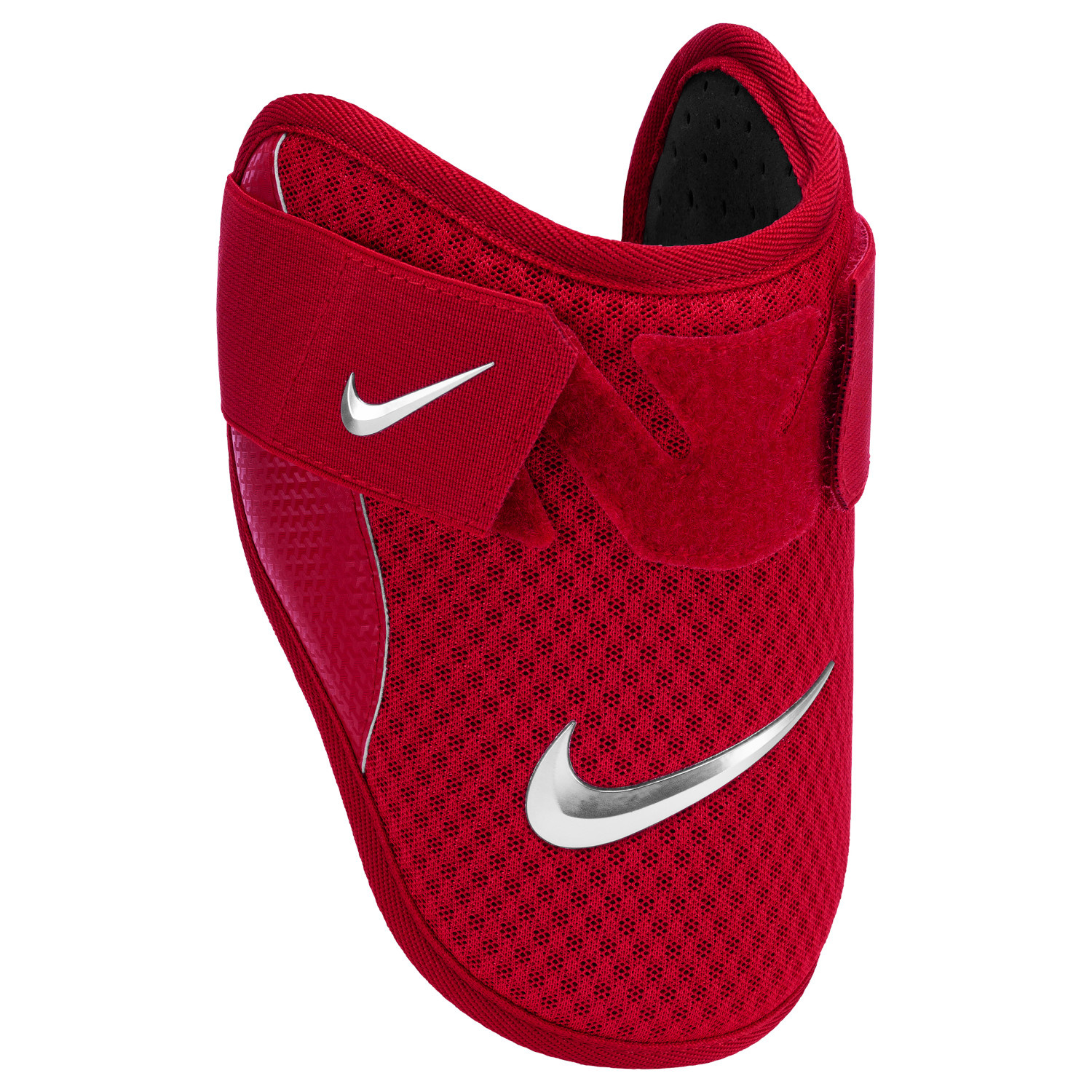 Diamond Batter's Elbow Guard - Baseball Town