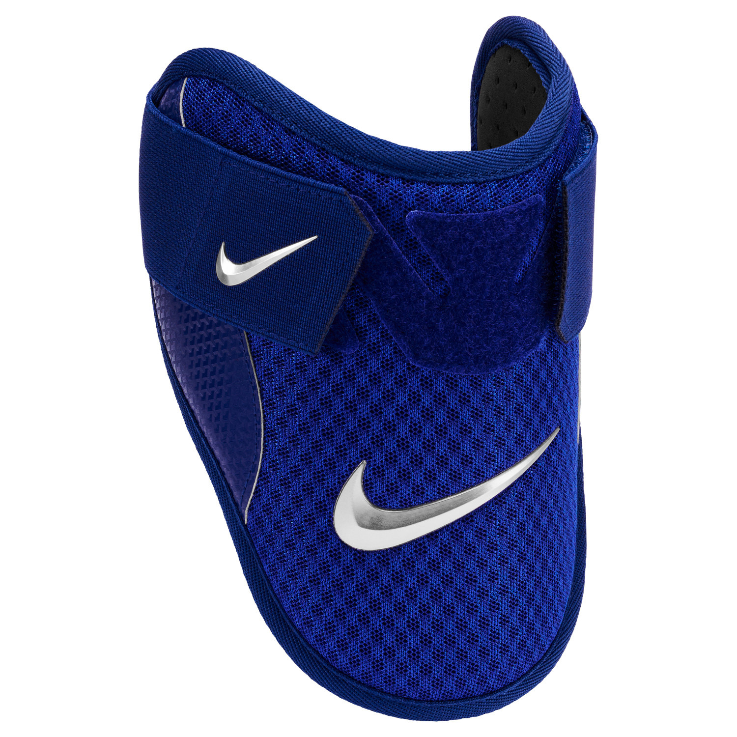 Diamond Batter's Elbow Guard - Baseball Town