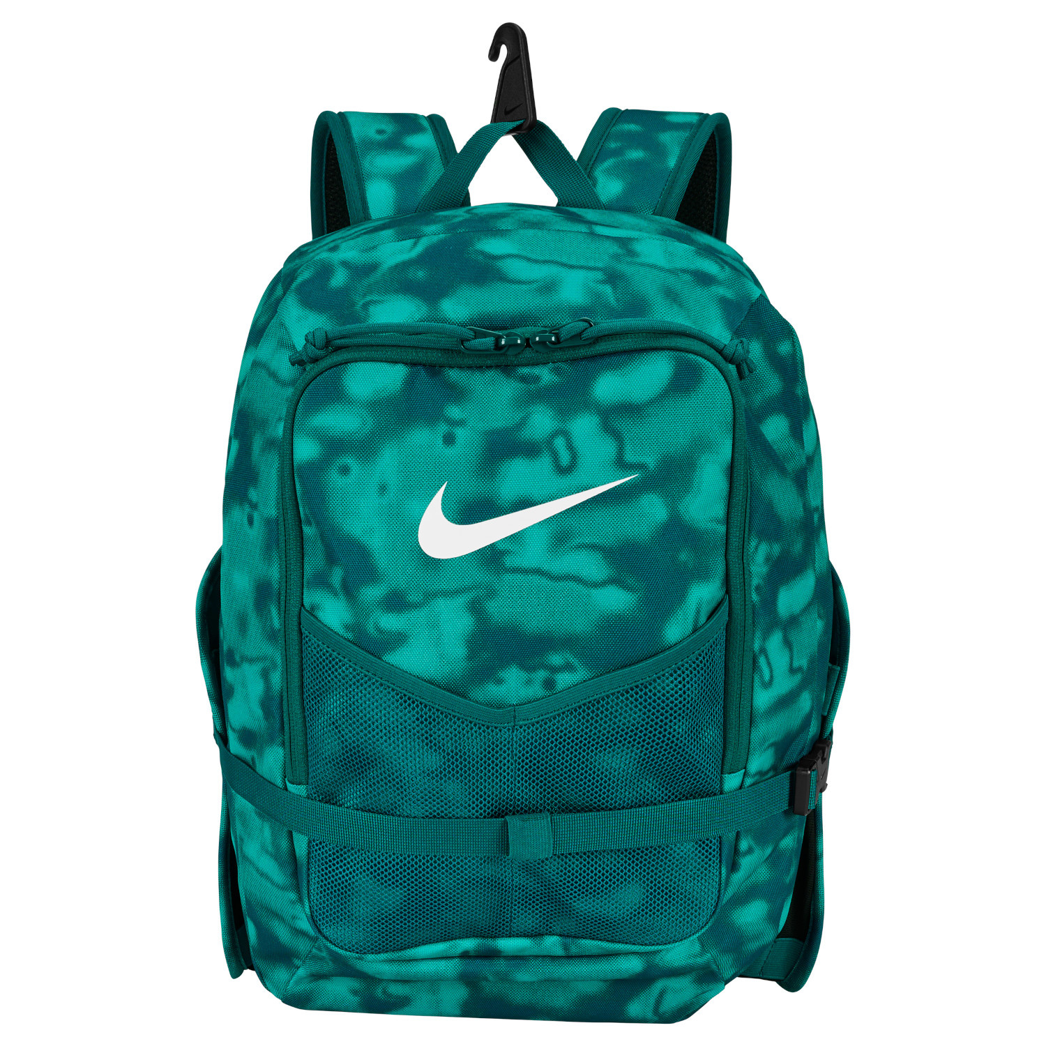 Youth Diamond Bat Pack Select - Baseball Town