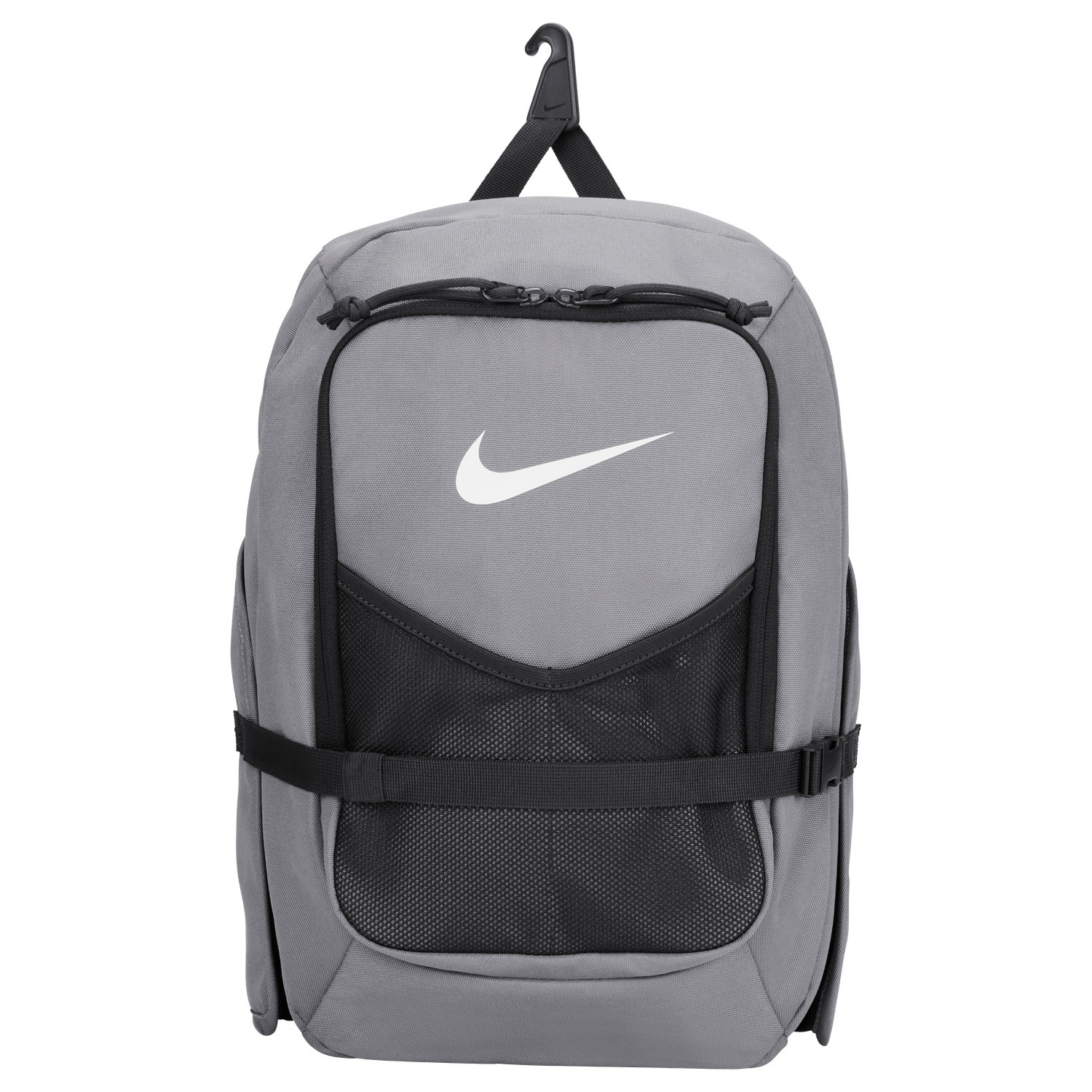 Youth Diamond Bat Pack Select - Baseball Town