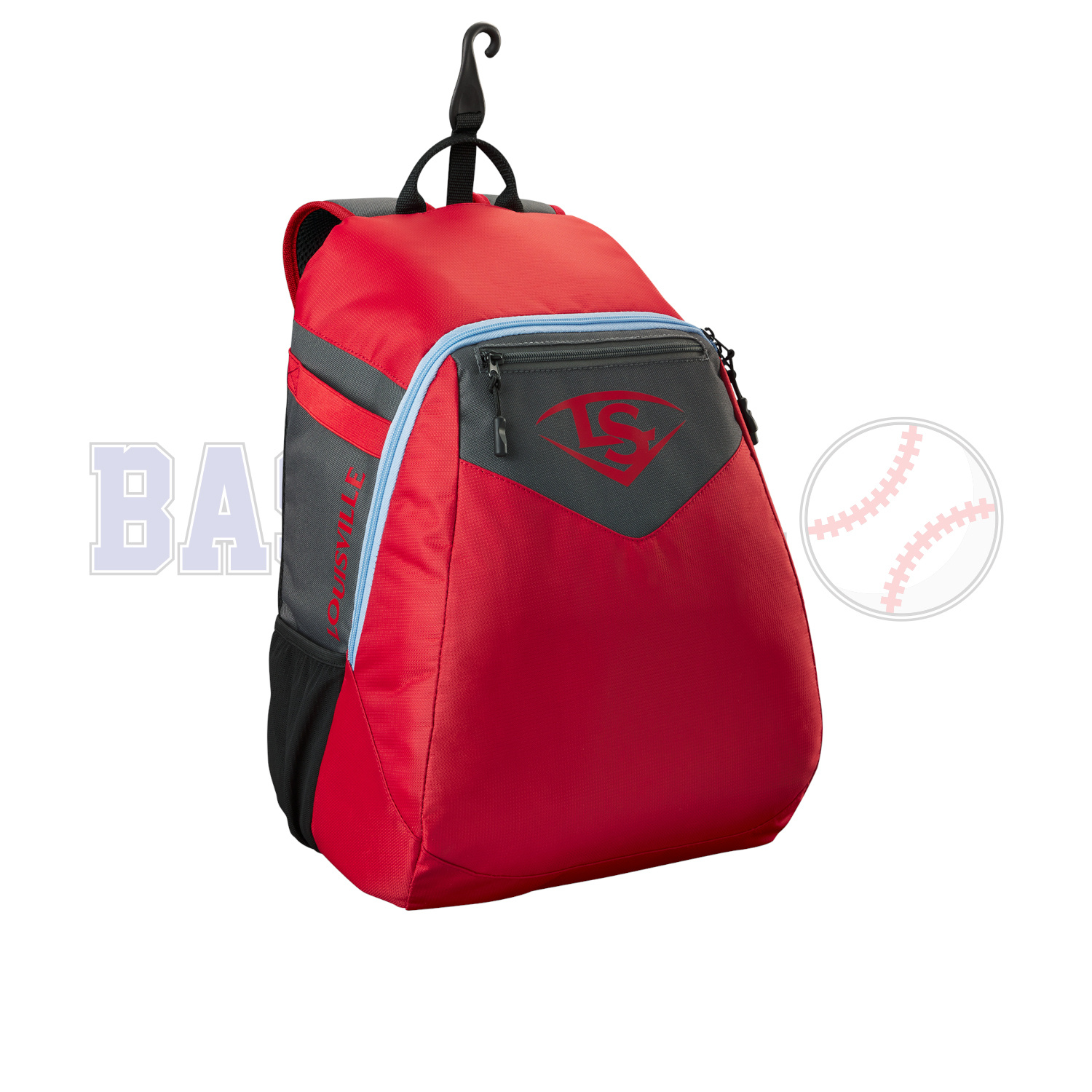 Sac à Dos Genuine V2 Stick Pack - Baseball Town