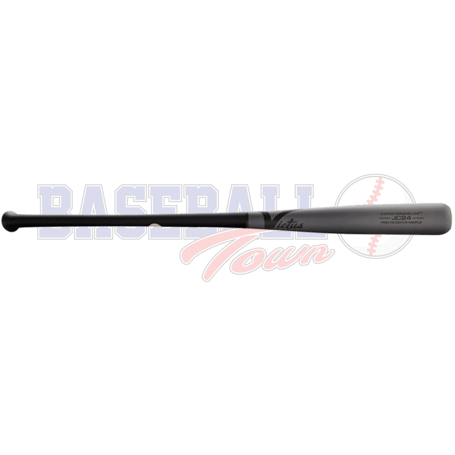 Axe JC24 Pro Reserve Maple Baseball Bat - Baseball Town