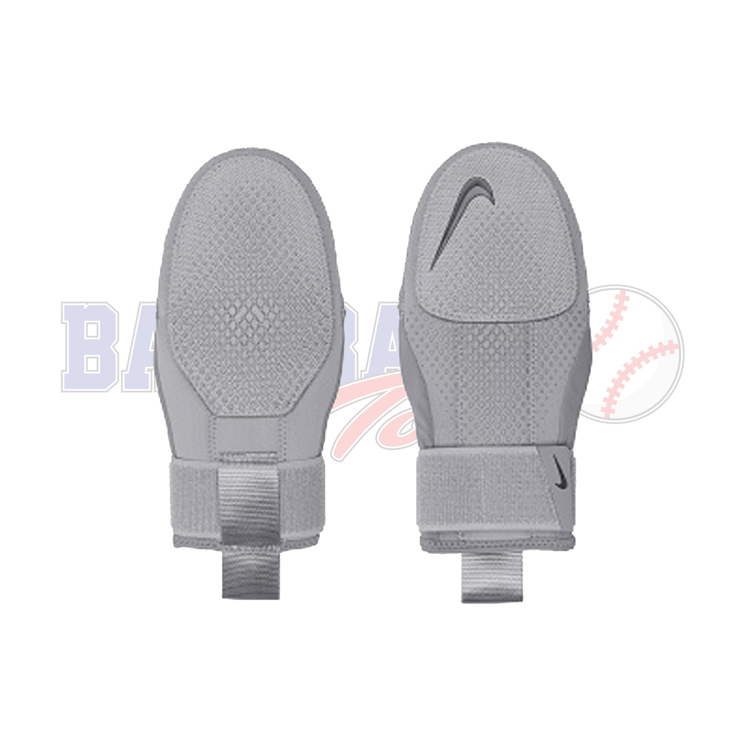 Diamond Sliding Mitt 2.0 - Baseball Town