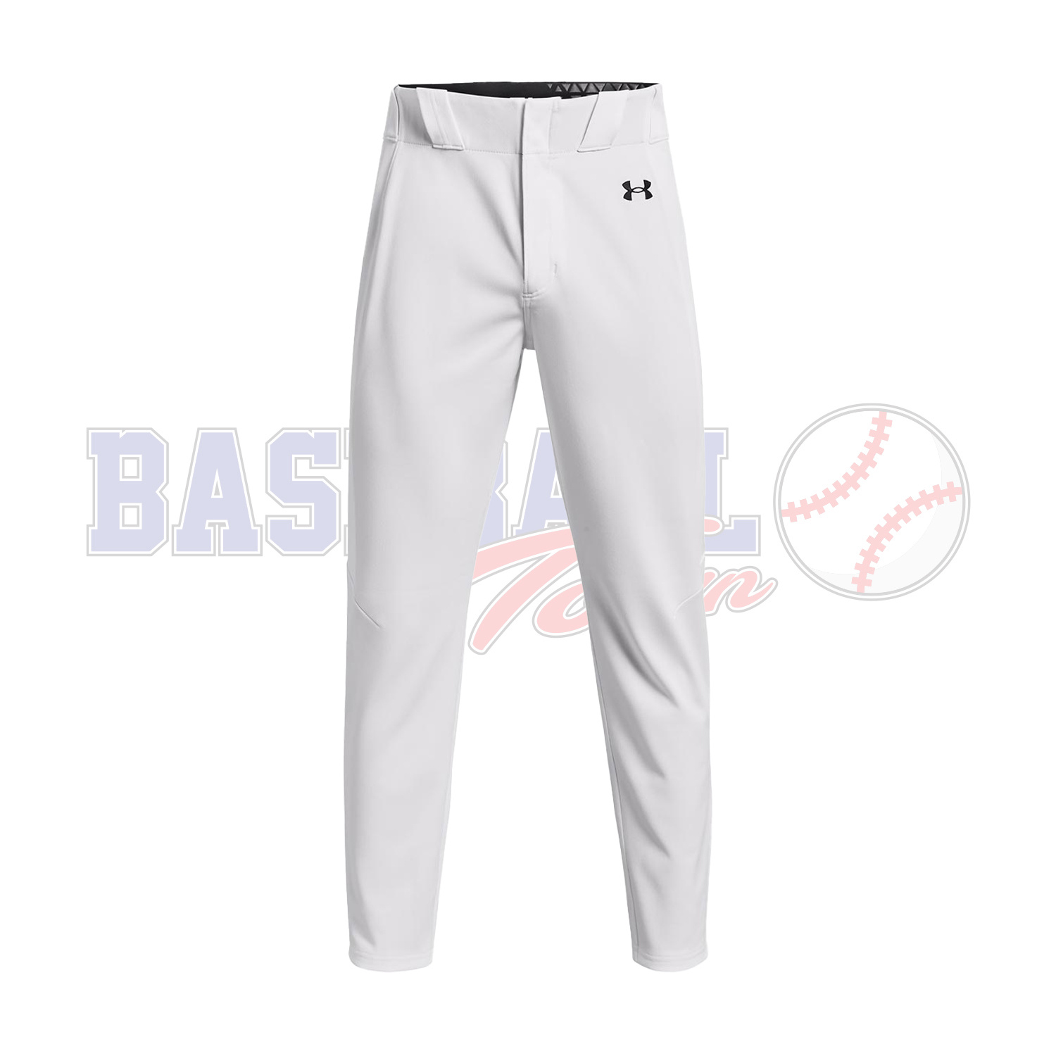 Utility Elite Men's Baseball Pants - Baseball Town