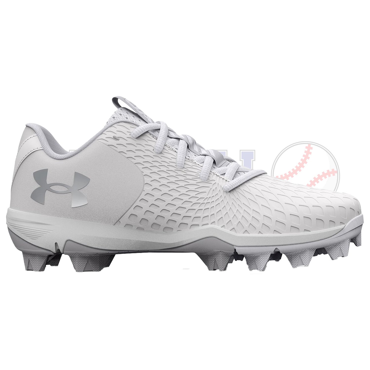 Glyde 2.0 RM Women's Baseball Cleats - Baseball Town
