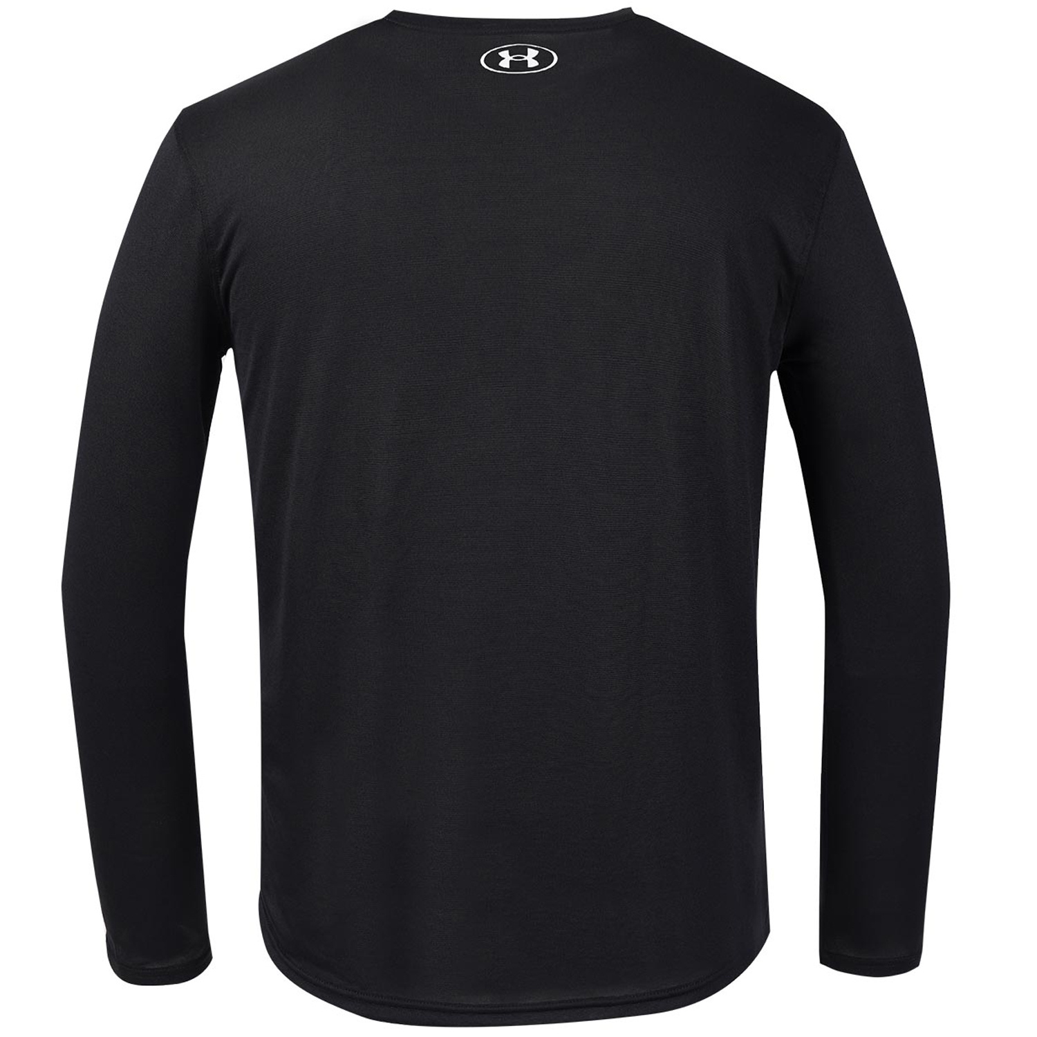 Men's Team Tech Long Sleeve Shirt - Baseball Town