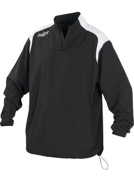 Baseball and Softball Jackets - Baseball Town