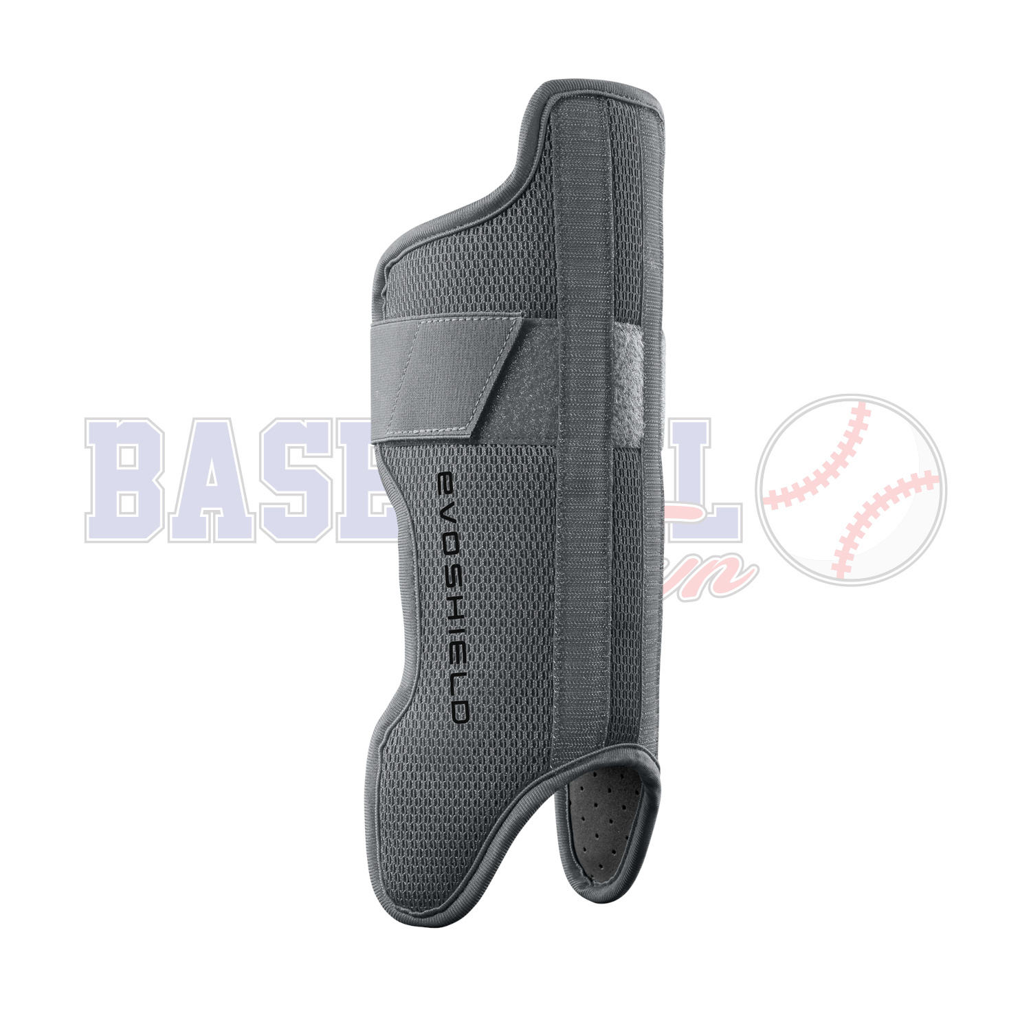Evoshield PRO-SRZ Lower Leg Guards - Baseball Town