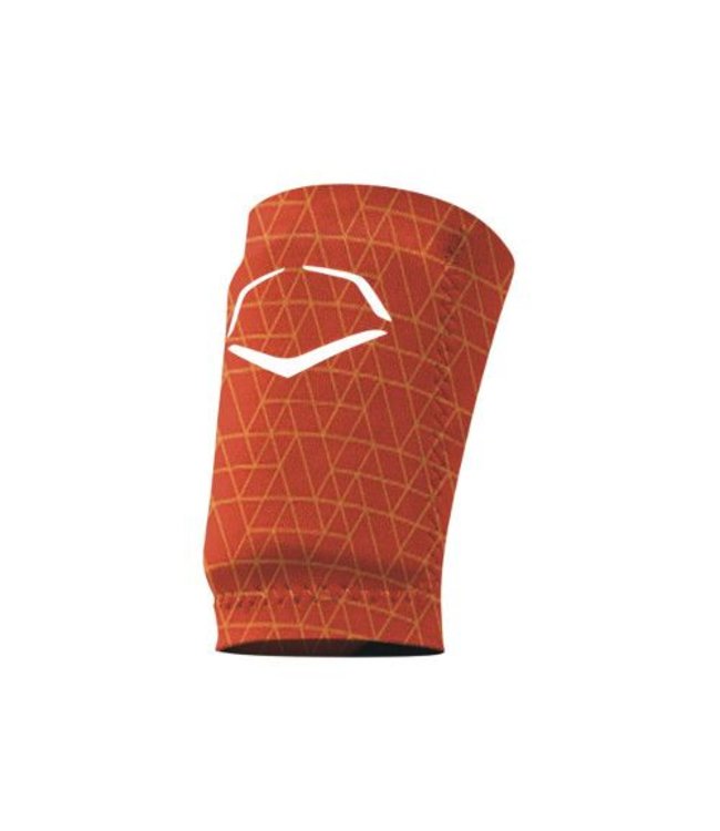 Evoshield MLB Wrist Guard Evocharge WTV5100 - Baseball Town