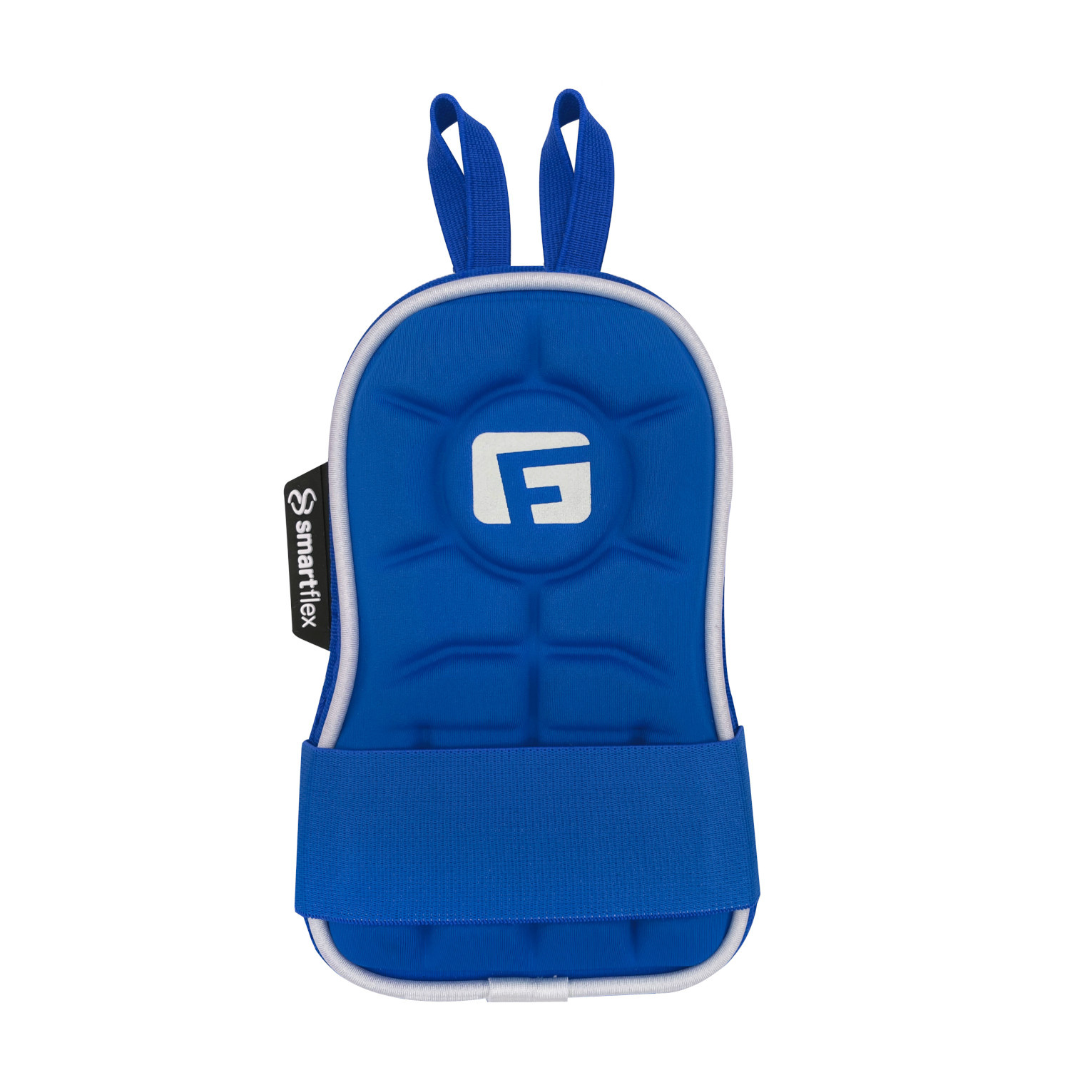 Elite Hand Guard - Baseball Town