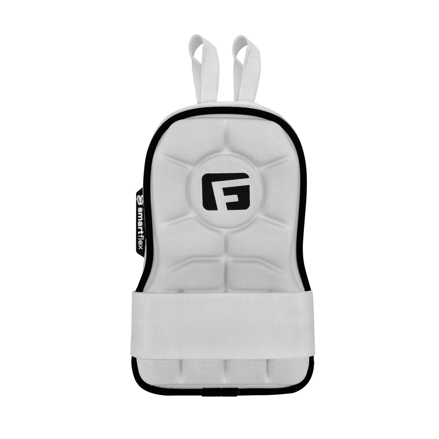 Elite Hand Guard - Baseball Town