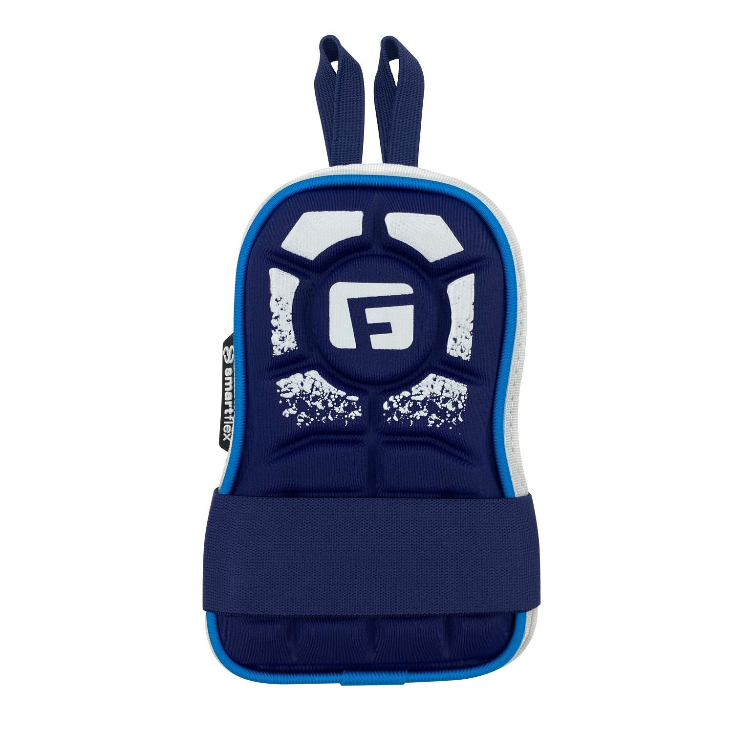 Elite Hand Guard - Baseball Town