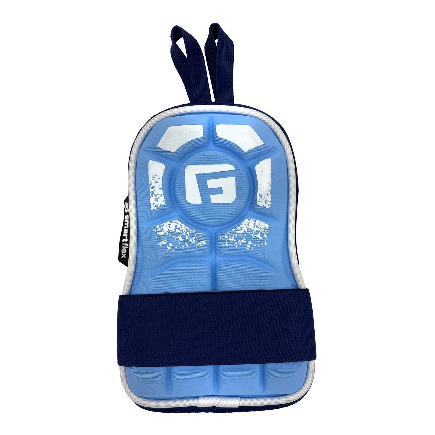 Elite Hand Guard - Baseball Town