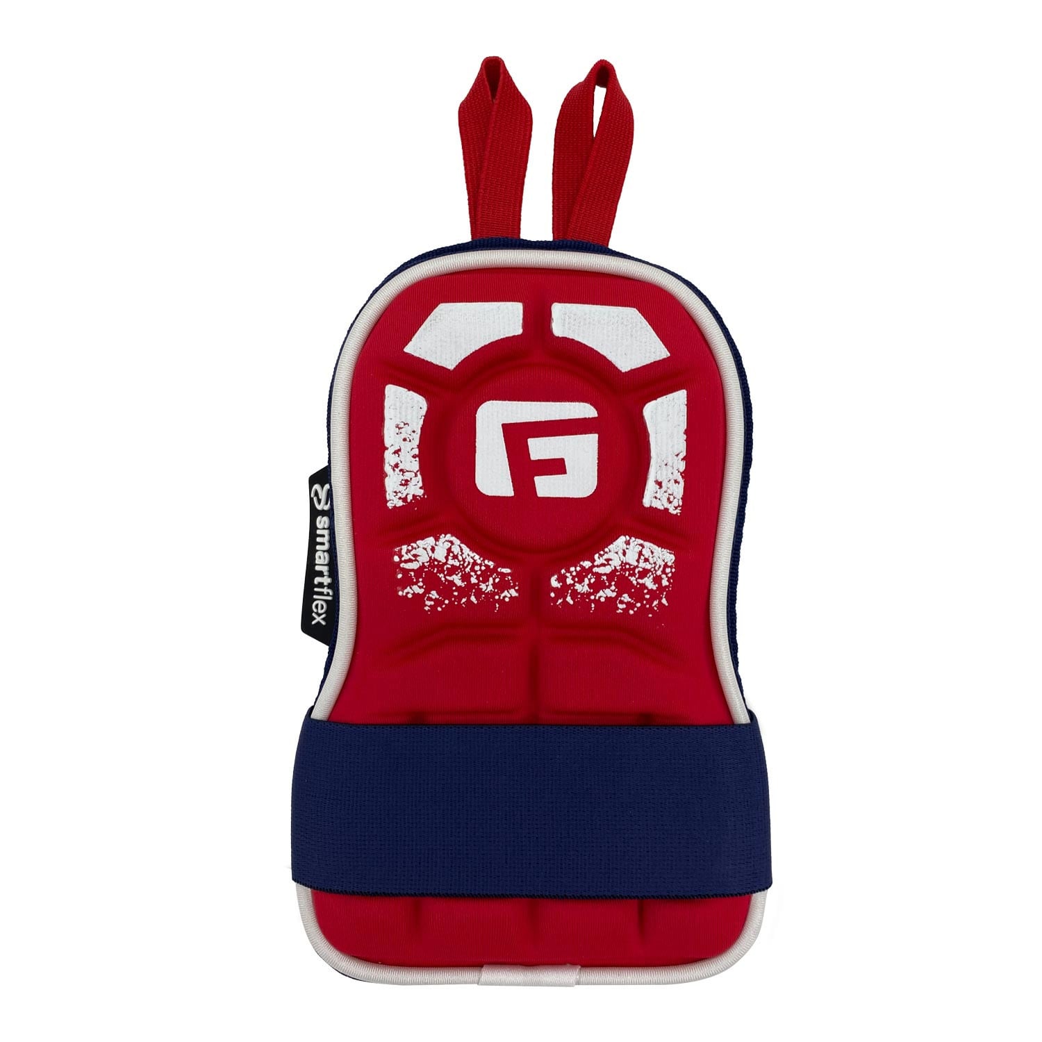 Elite Hand Guard - Baseball Town